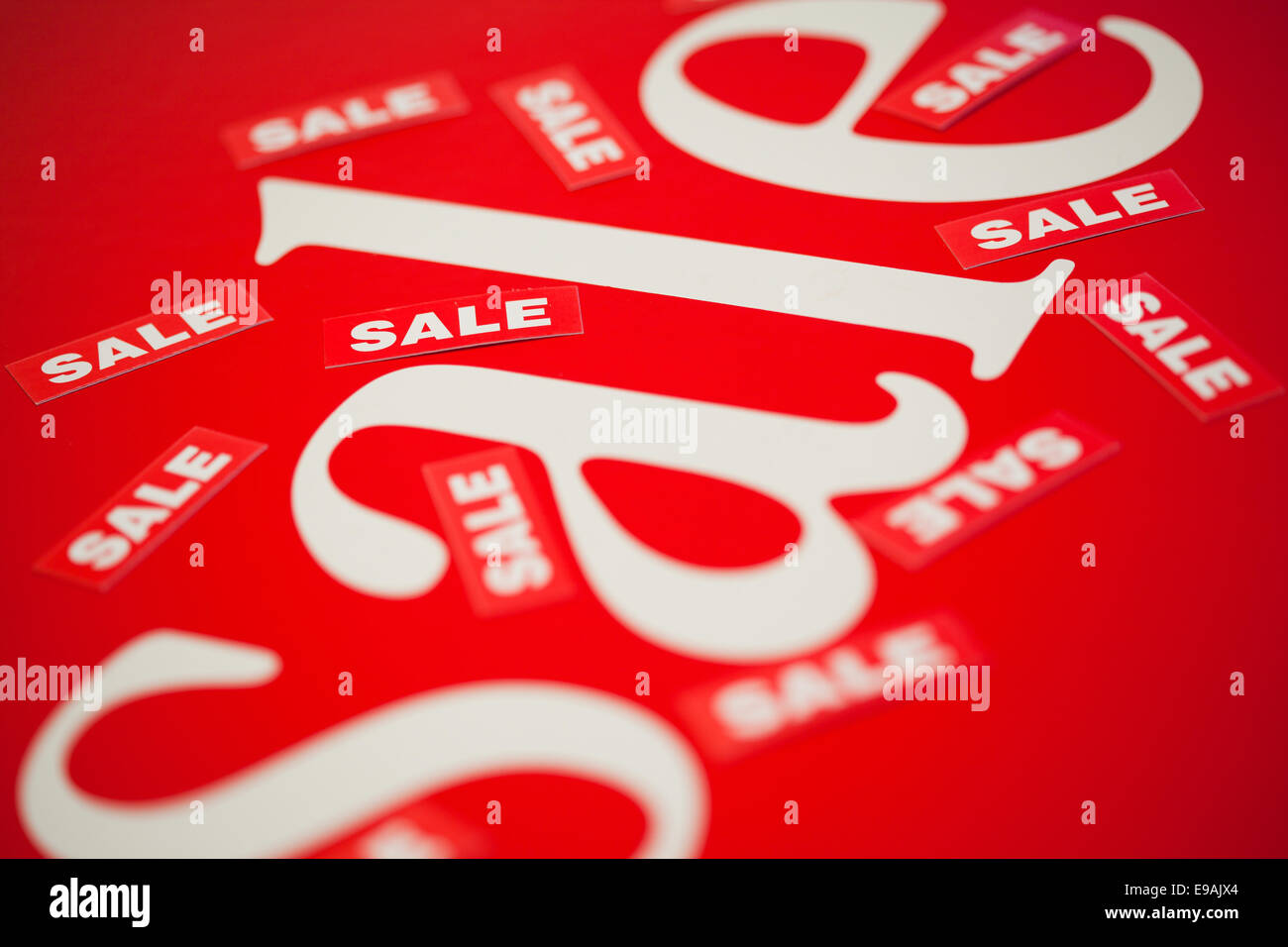 Pricing vector hi-res stock photography and images - Alamy
