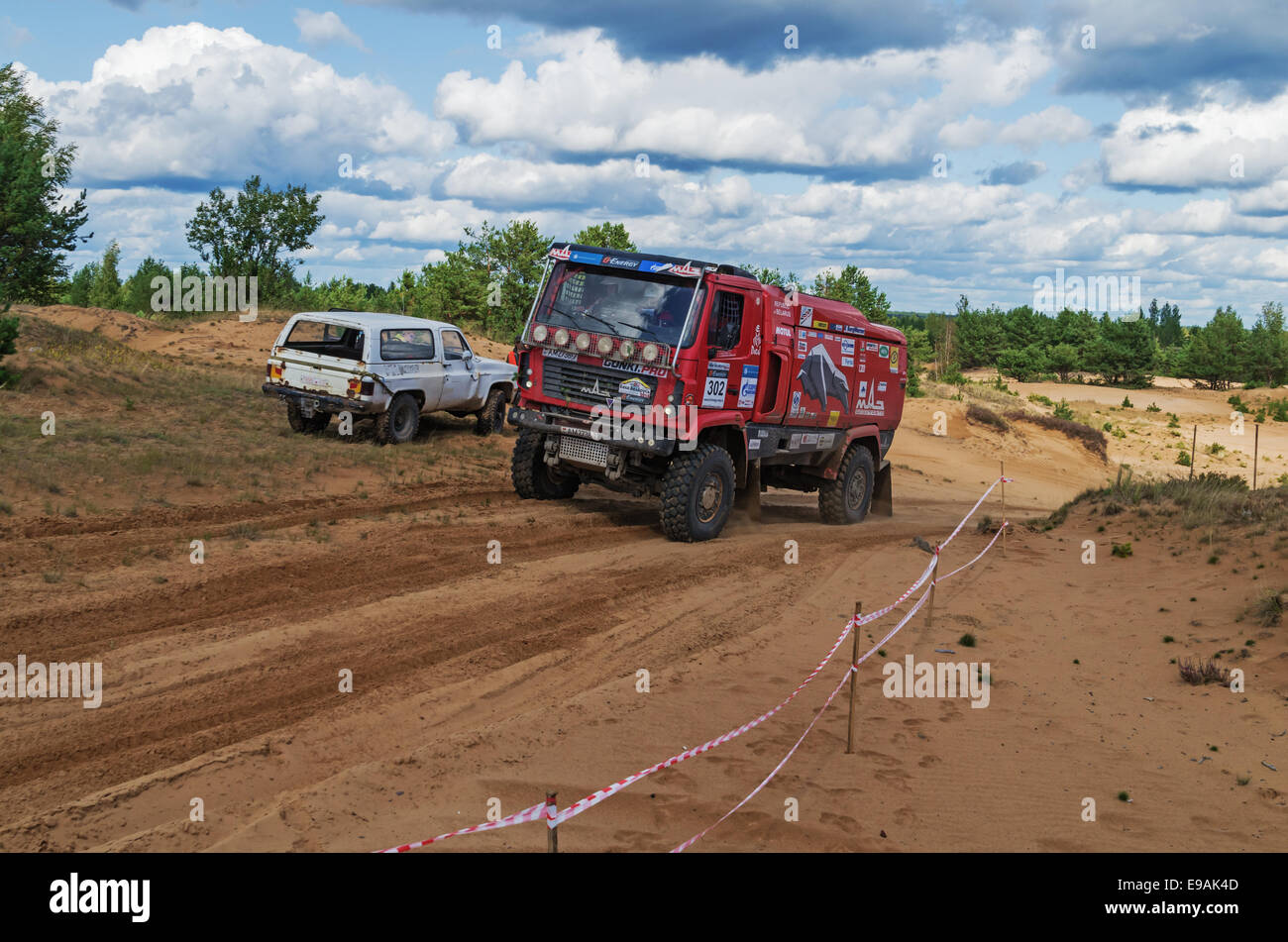 Maz technology logo hi-res stock photography and images - Alamy