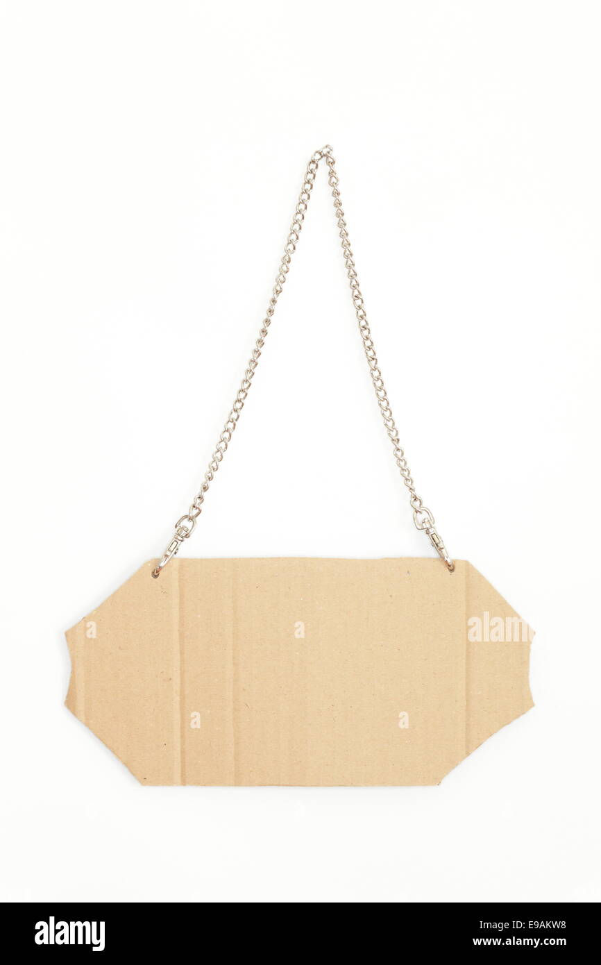 Paper plate hi-res stock photography and images - Alamy