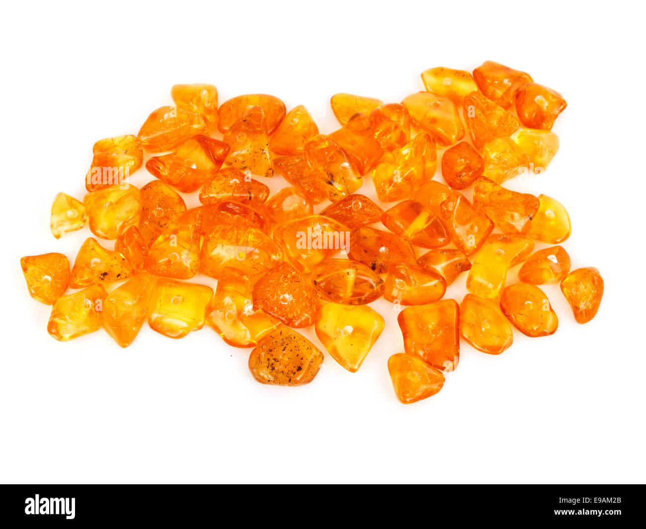 Raw amber hi-res stock photography and images - Alamy