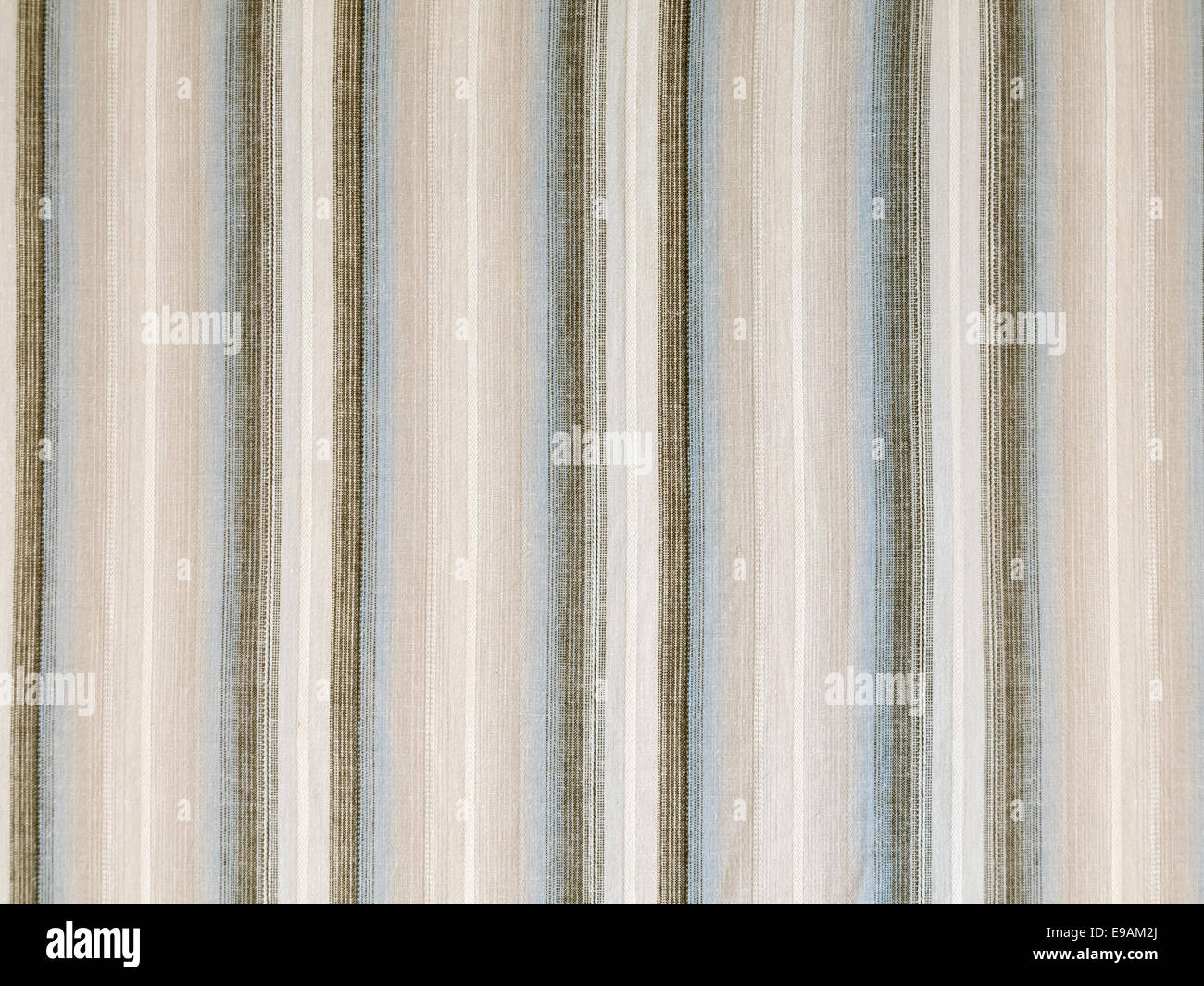 Striated background hi-res stock photography and images - Alamy
