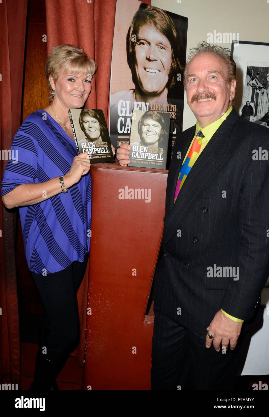 Debby campbell hi-res stock photography and images - Alamy