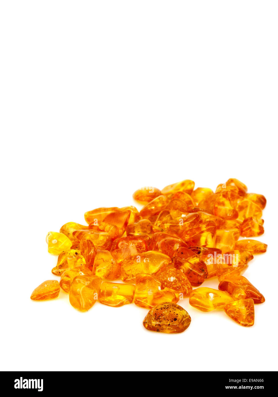 Raw amber hi-res stock photography and images - Alamy