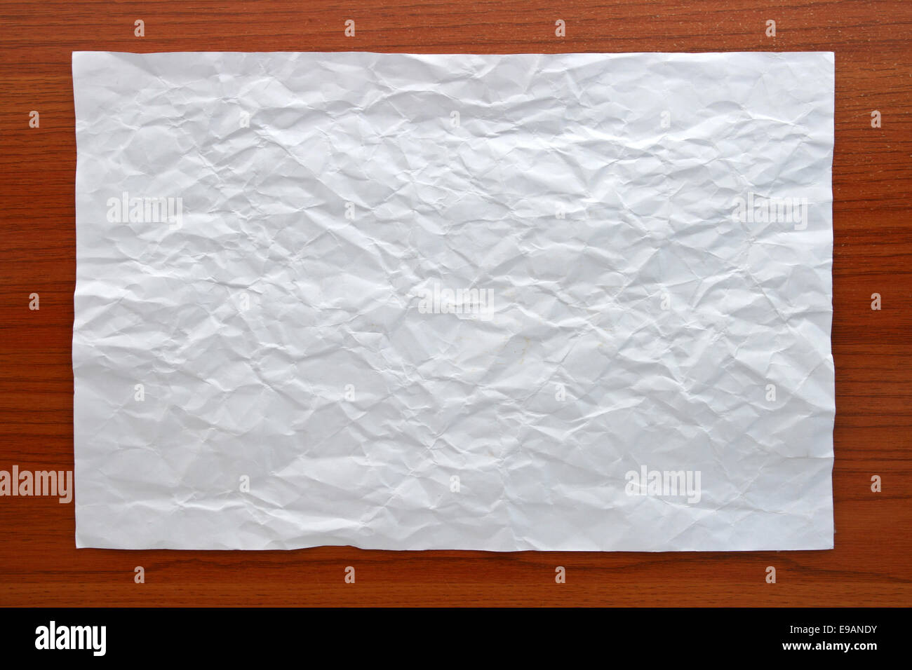 Paper attach hi-res stock photography and images - Alamy