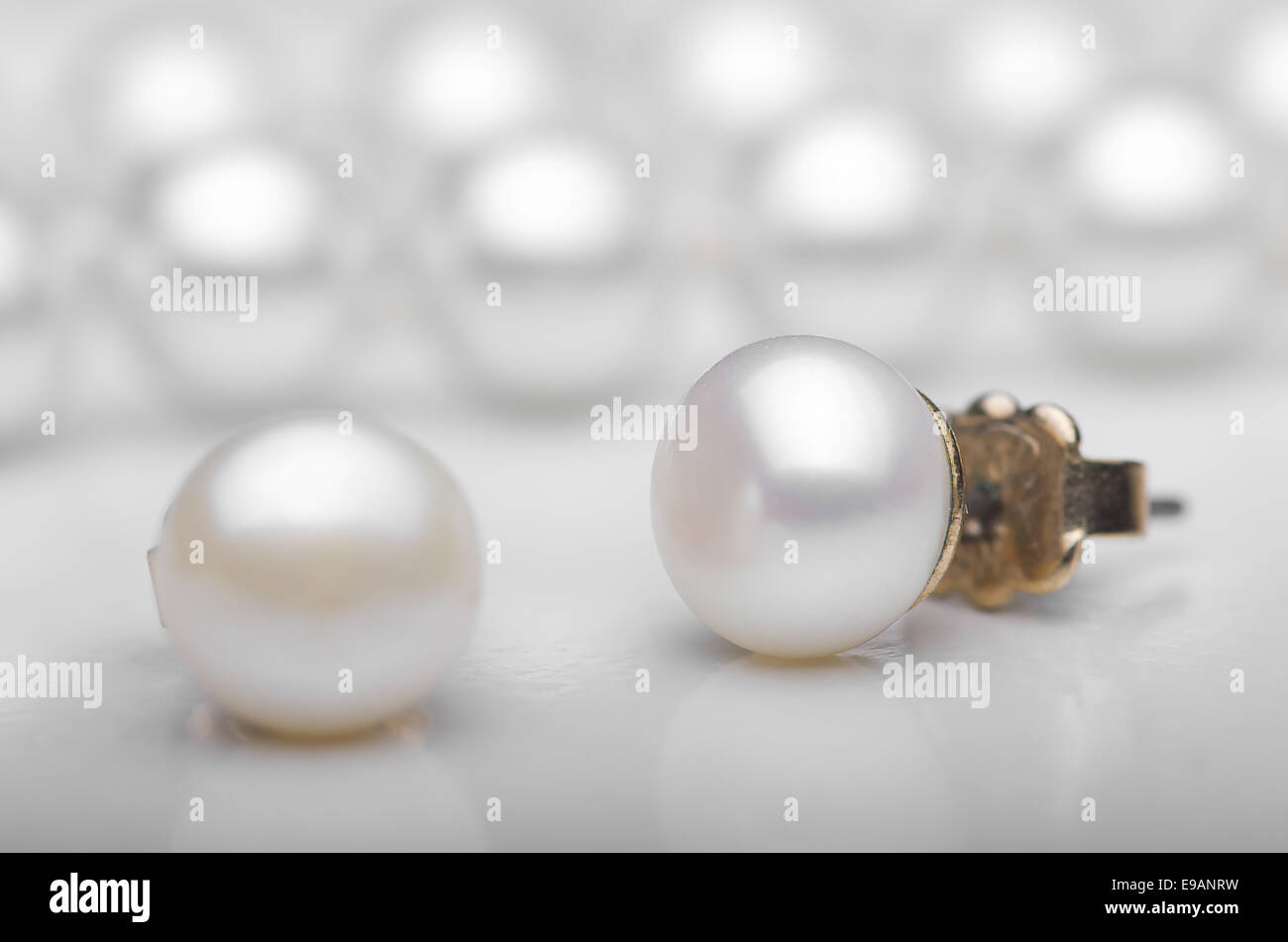 Pearl hi-res stock photography and images - Alamy