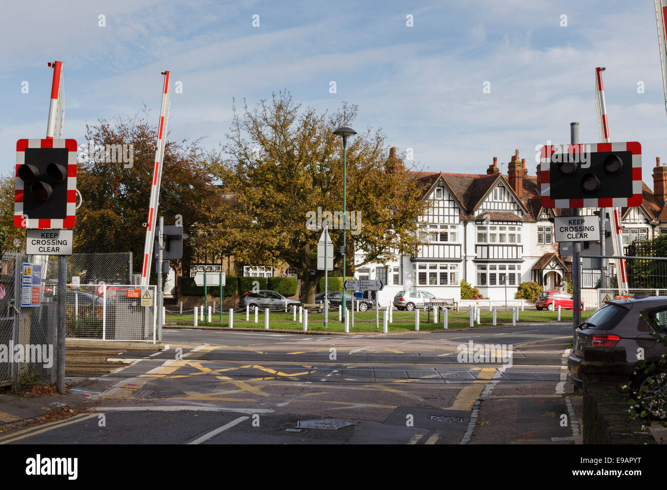 Datchet hi-res stock photography and images - Alamy