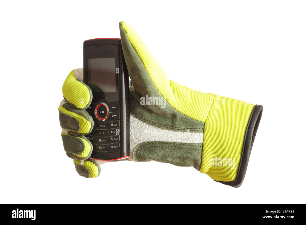 Ppe zeichen hi-res stock photography and images - Alamy