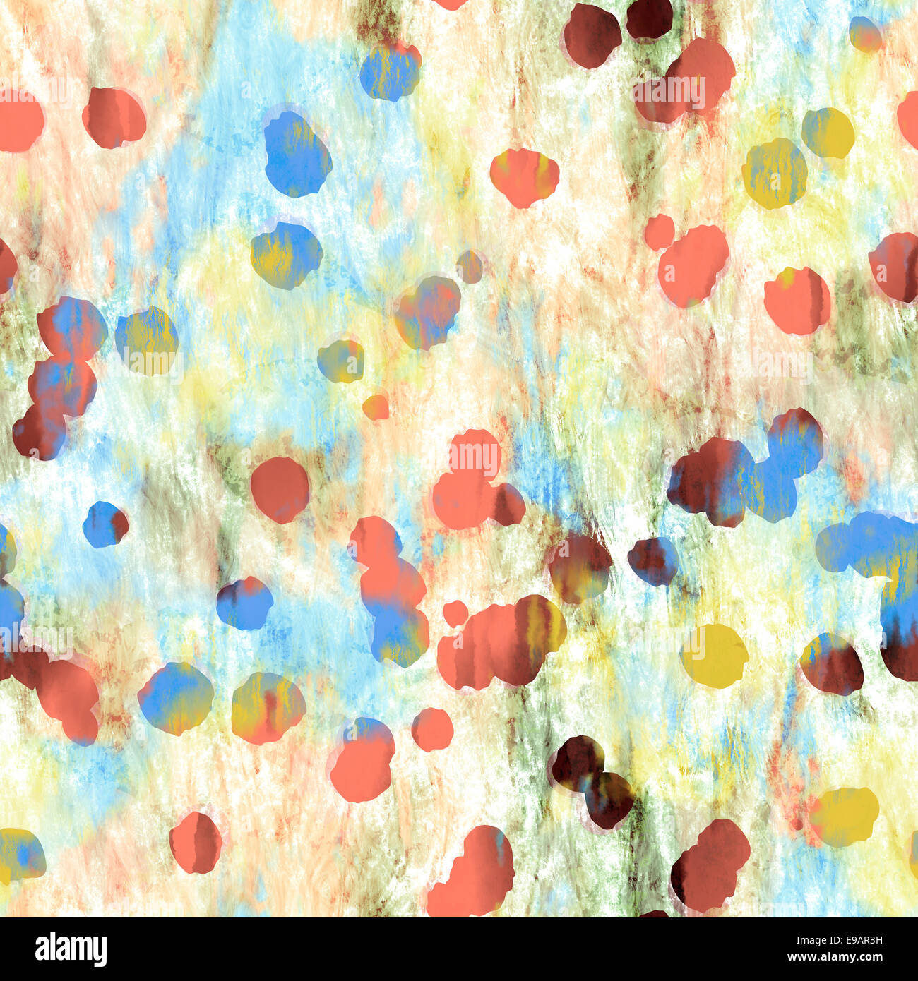 Sketchy painting hi-res stock photography and images - Alamy