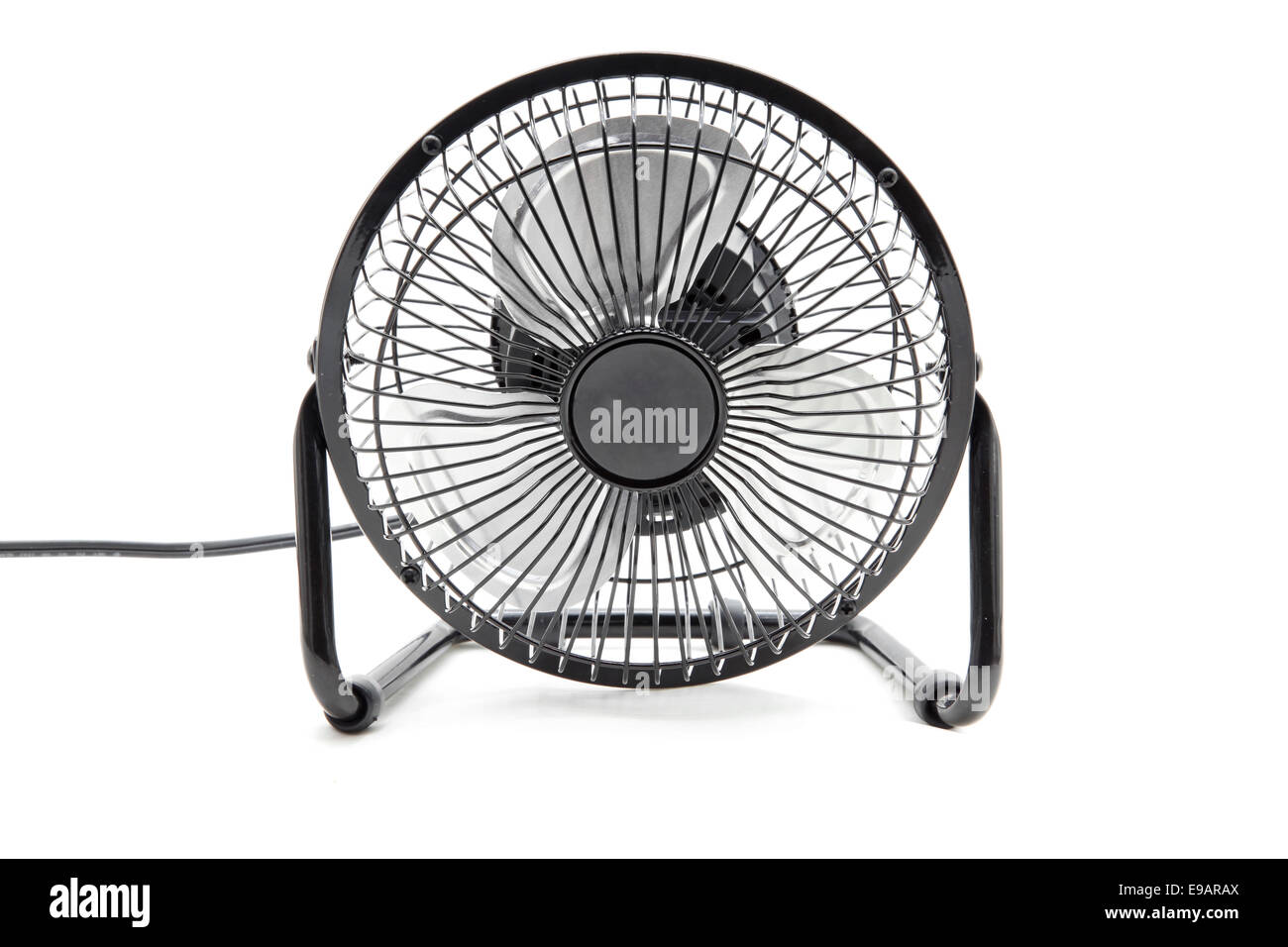 Electric fan hi-res stock photography and images - Alamy