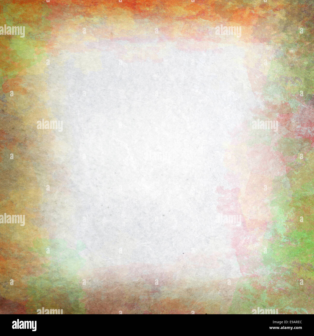 Old worn grunge paper background Stock Photo - Alamy