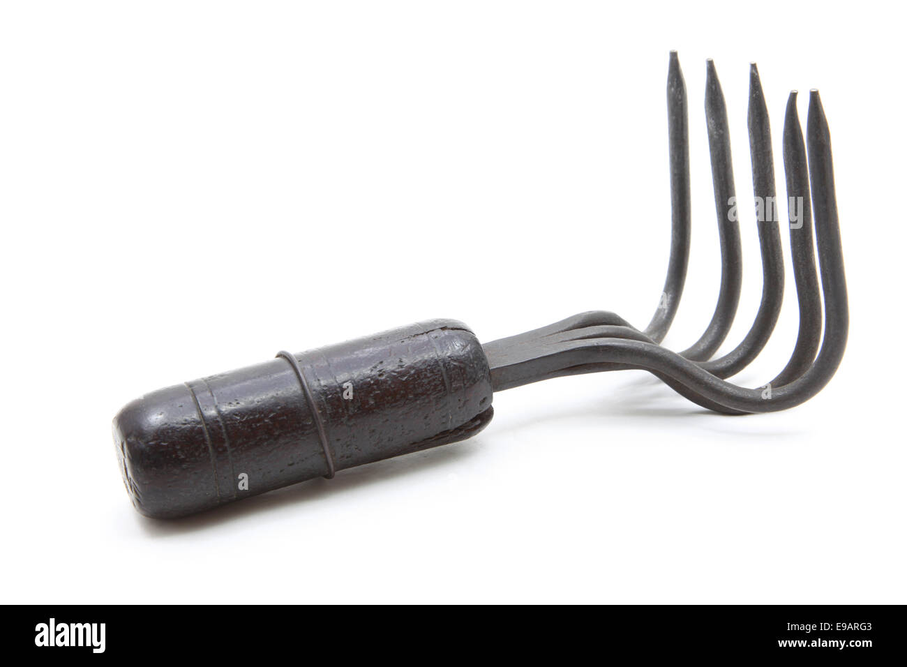 Grappling hook gun hi-res stock photography and images - Alamy