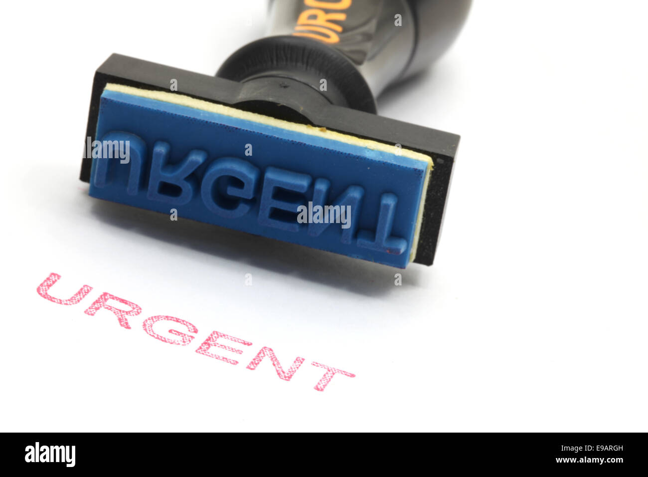 Money transfer stamp hi-res stock photography and images - Alamy