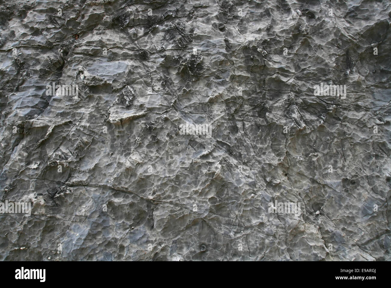 Pattern cracked seamless rock texture hi-res stock photography and ...
