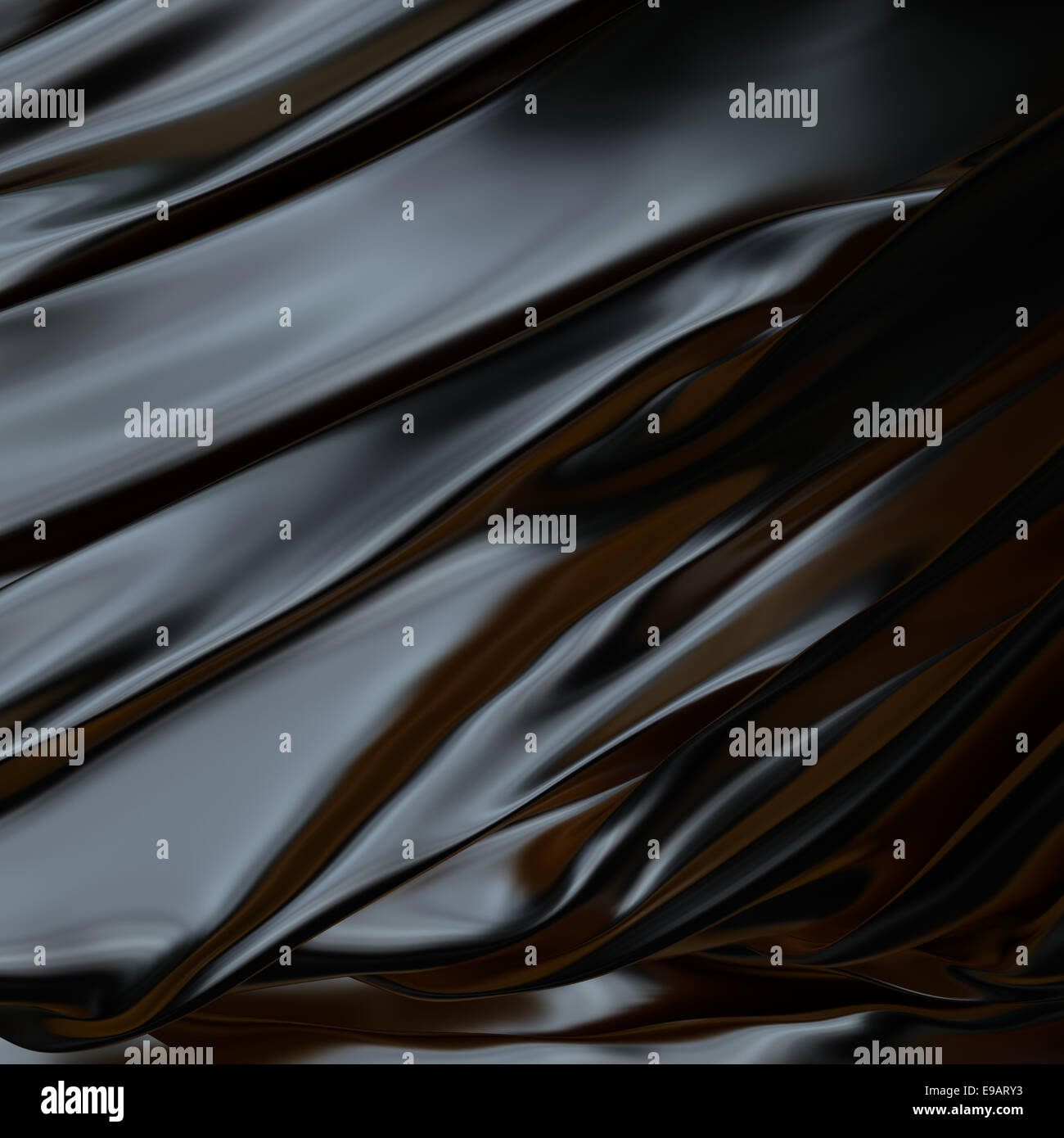 Wavy cloth hi-res stock photography and images - Alamy