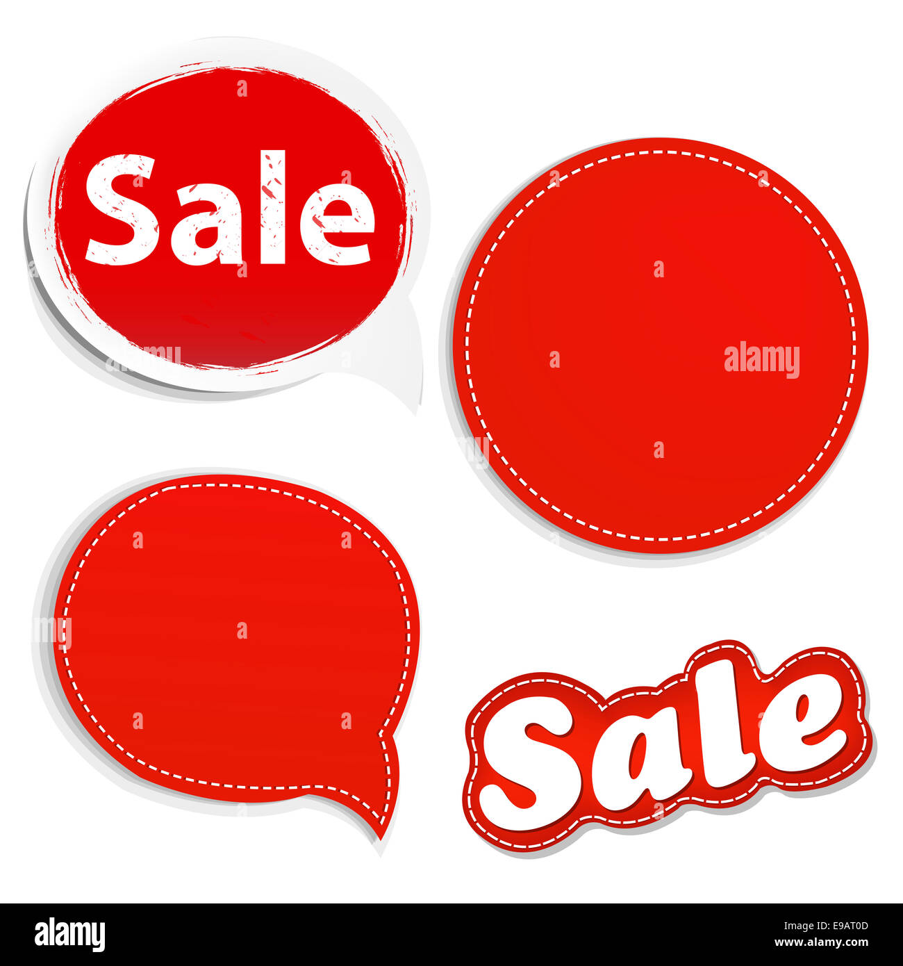 Bunner hi-res stock photography and images - Alamy