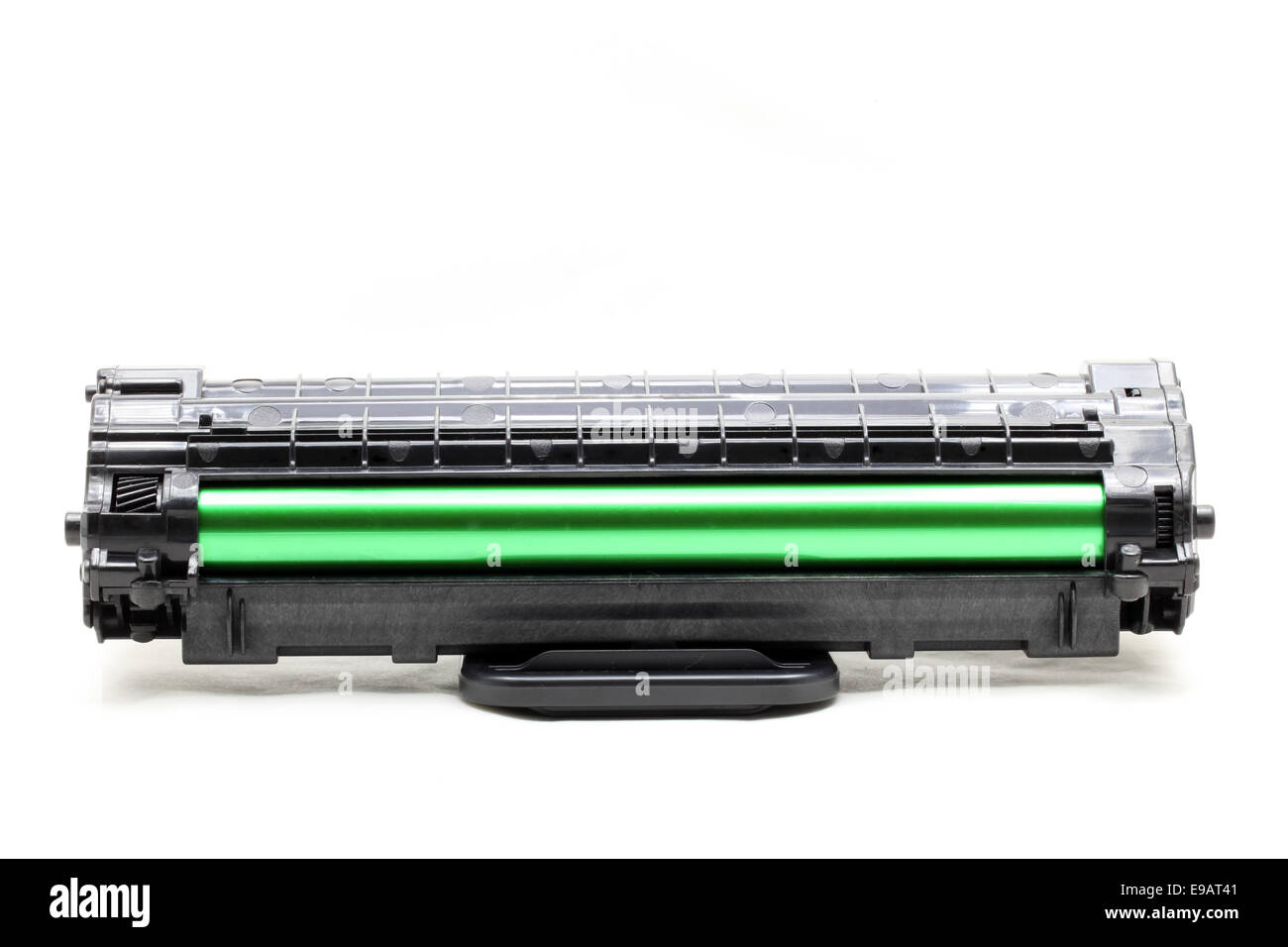 Empty print ink cartridge hi-res stock photography and images - Alamy