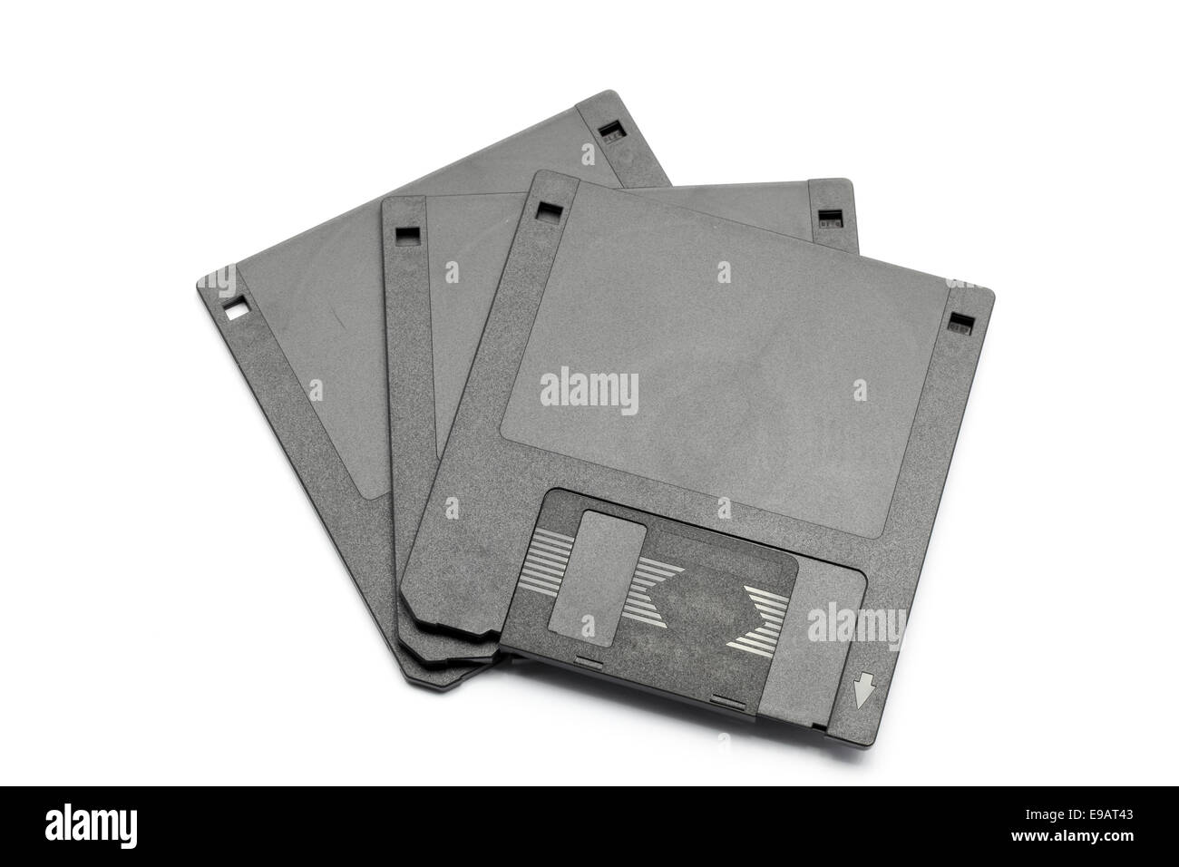 Small thin disk hi-res stock photography and images - Alamy