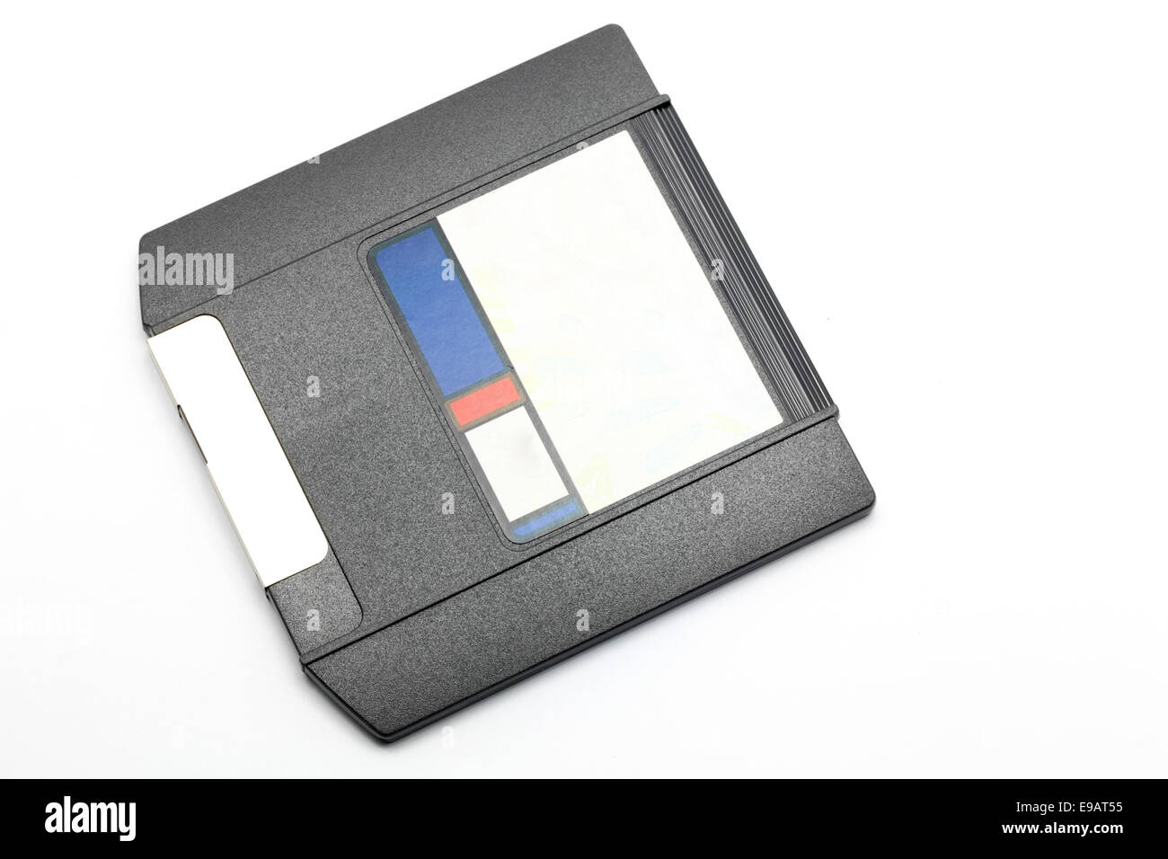 Zip drive hi-res stock photography and images - Alamy