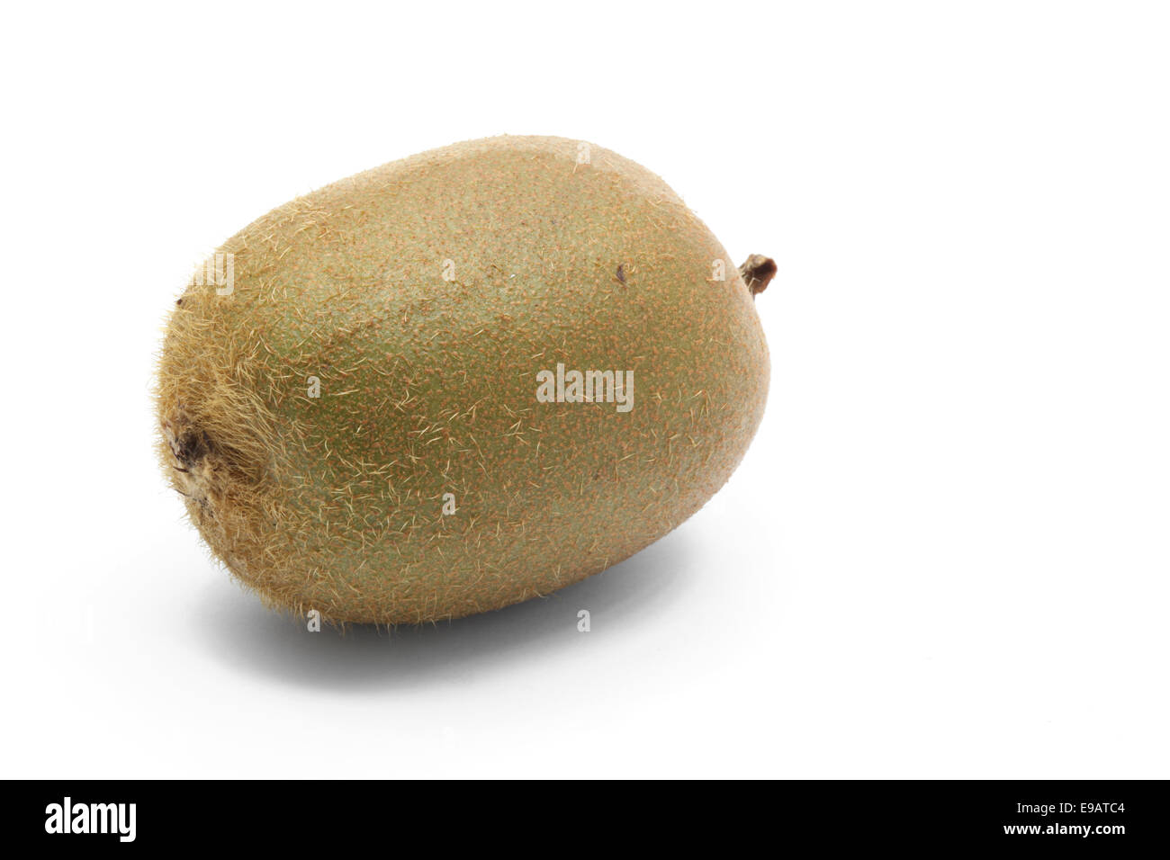 whole kwi fruit Stock Photo - Alamy