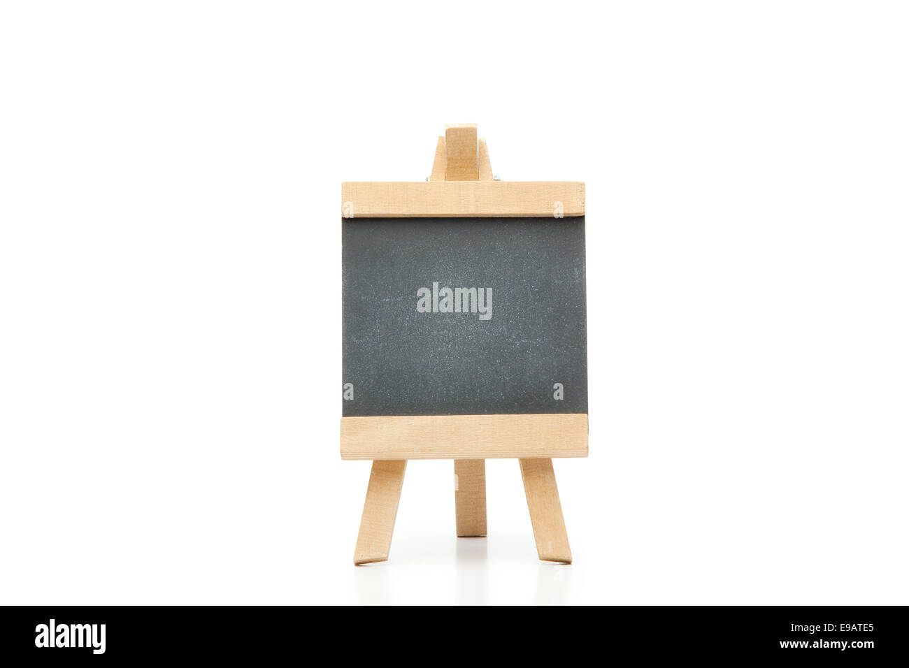 Reading classroom chalkboard Cut Out Stock Images & Pictures - Alamy