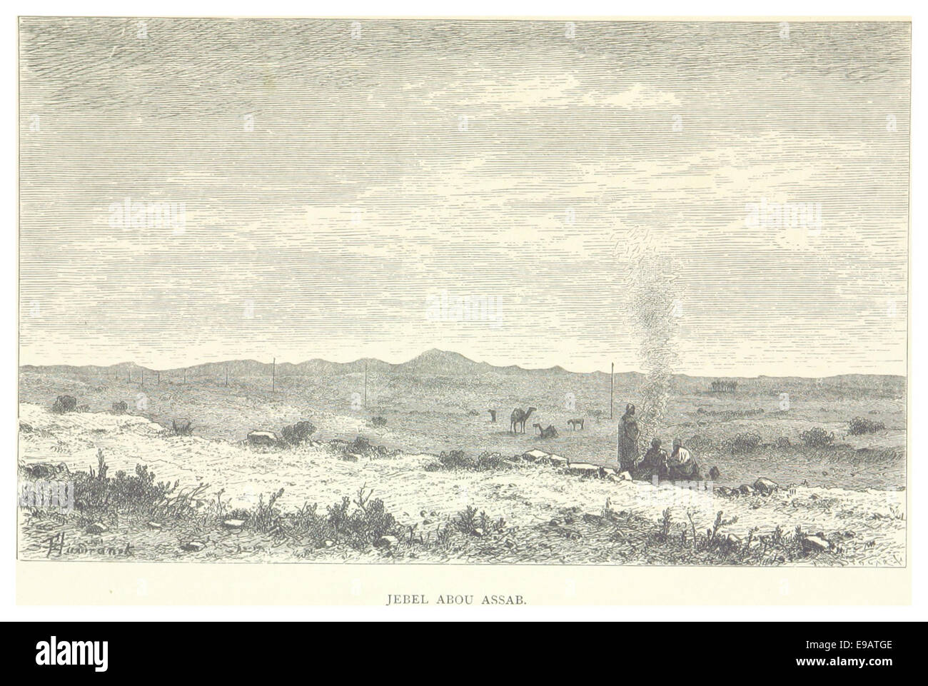 Assab hi-res stock photography and images - Alamy