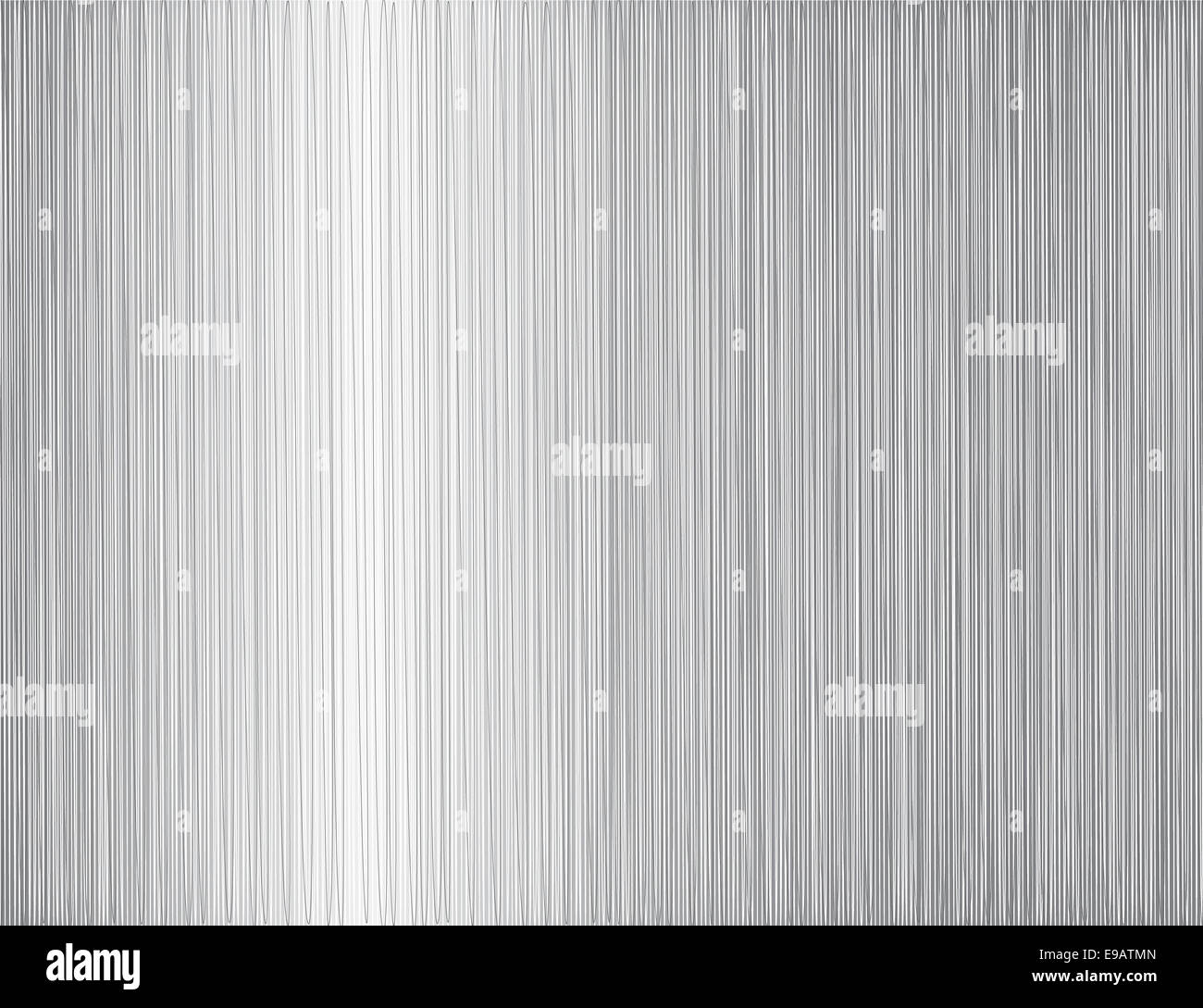Alloy of iron and carbon hi-res stock photography and images - Alamy
