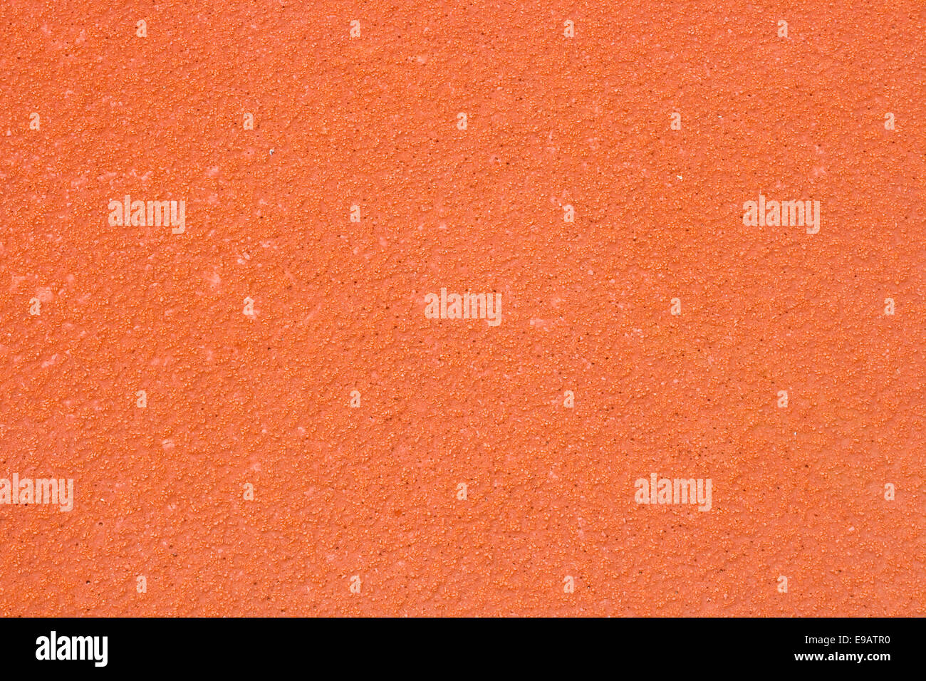 race track texture Stock Photo - Alamy