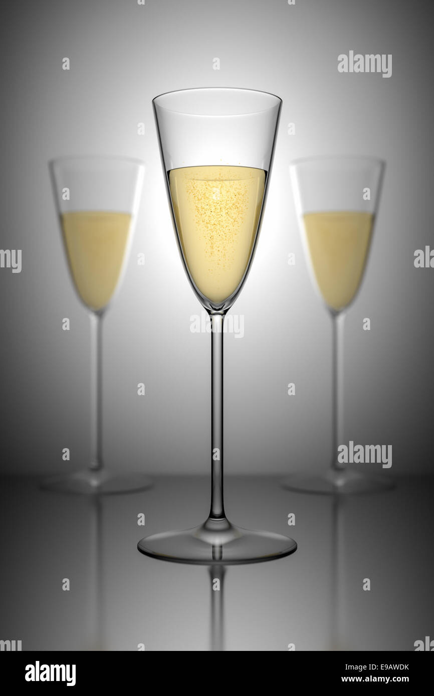 Fizz up hi-res stock photography and images - Alamy