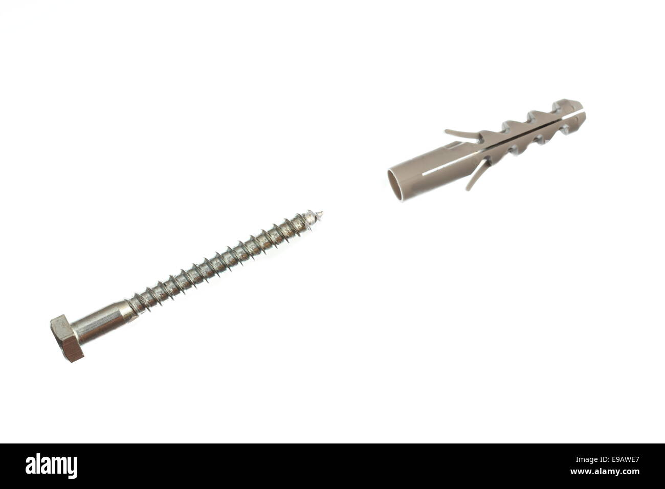 Dubel Cut Out Stock Images & Pictures - Alamy