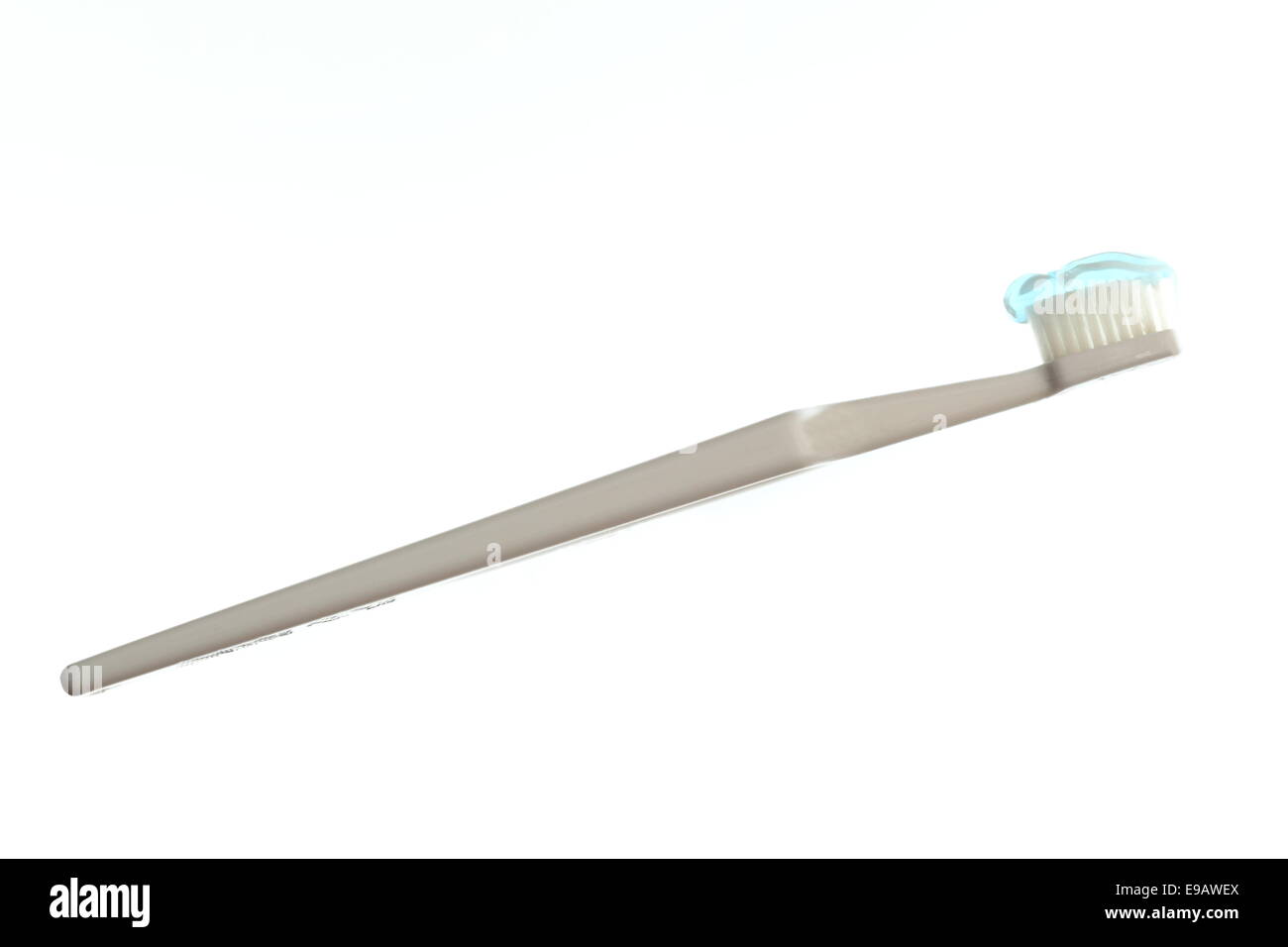 Hintergrund zahnarzt Cut Out Stock Images & Pictures - Alamy