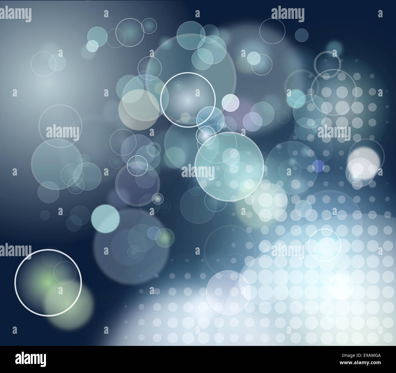 abstract science background Stock Photo - Alamy