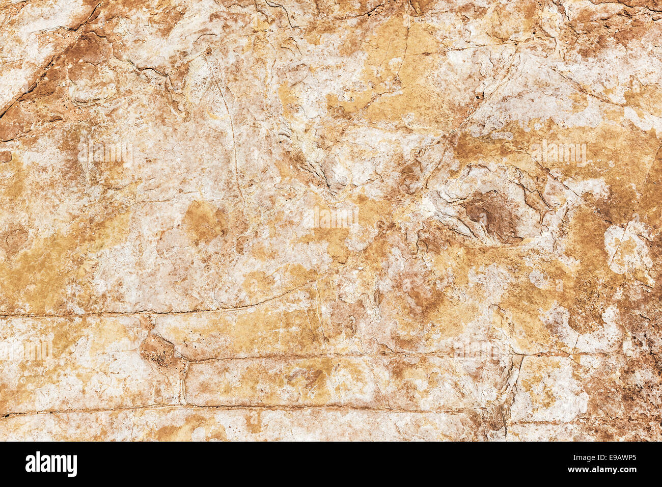 australian stone texture Stock Photo - Alamy