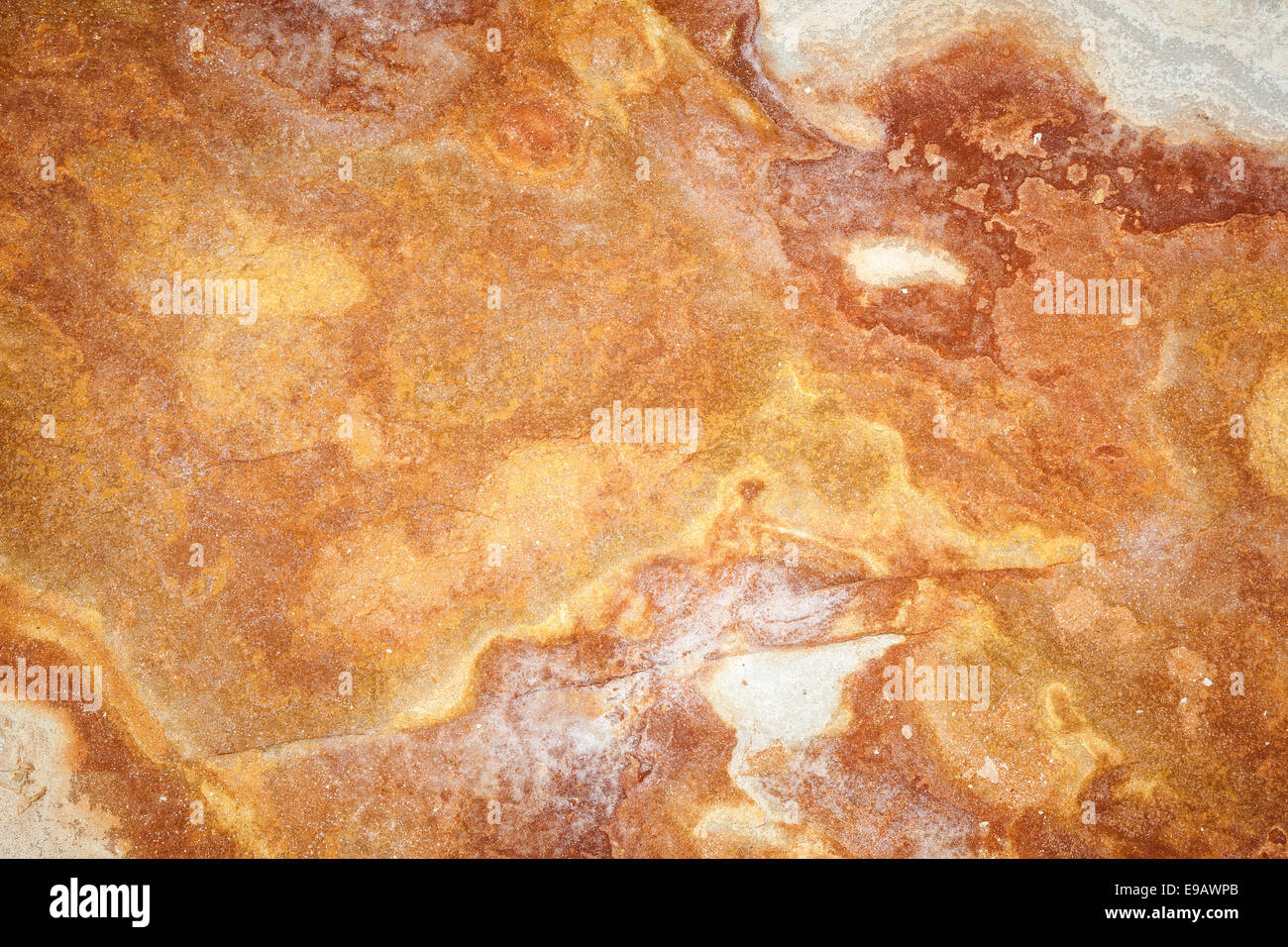 australian stone texture Stock Photo - Alamy
