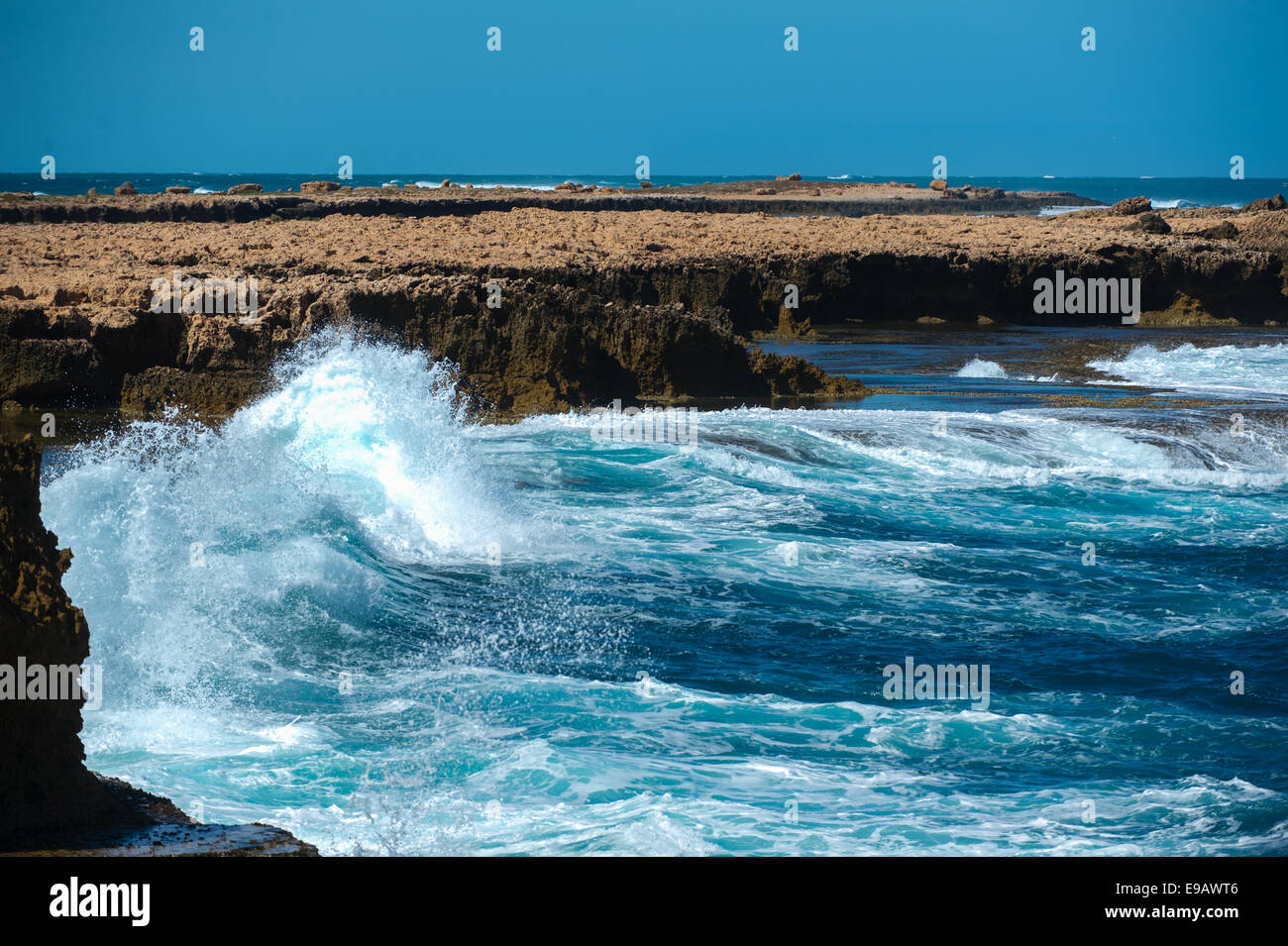 Westen australia hi-res stock photography and images - Alamy
