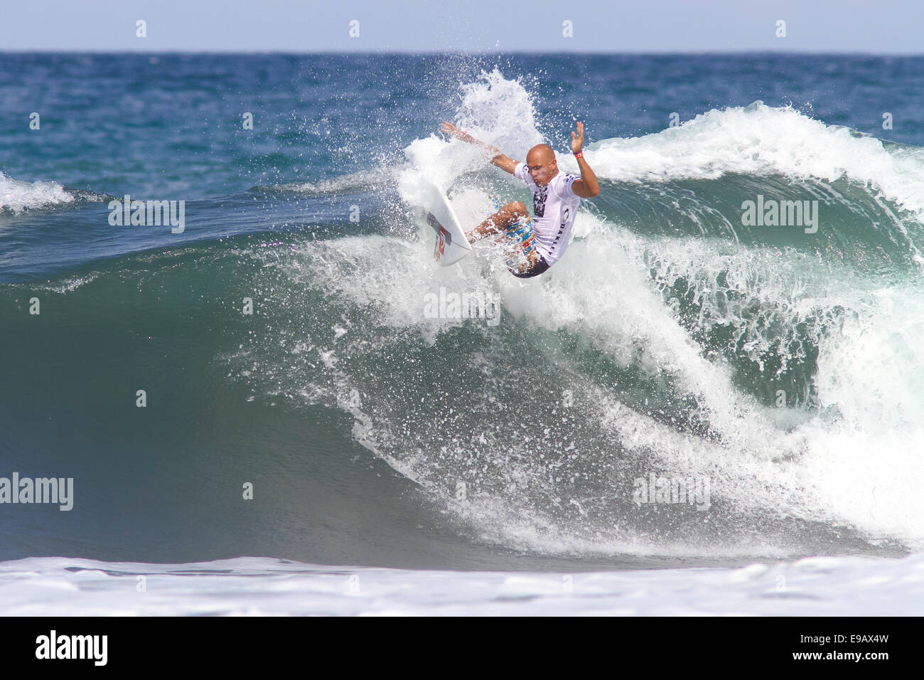 Kelly oakley hi-res stock photography and images - Alamy