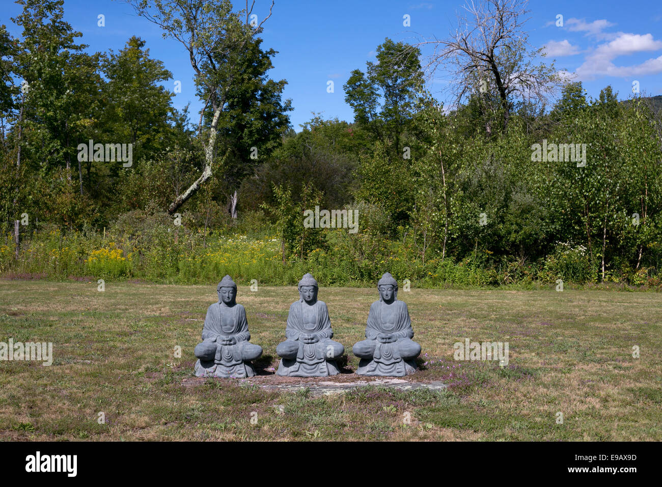 Statues symbol hi-res stock photography and images - Alamy