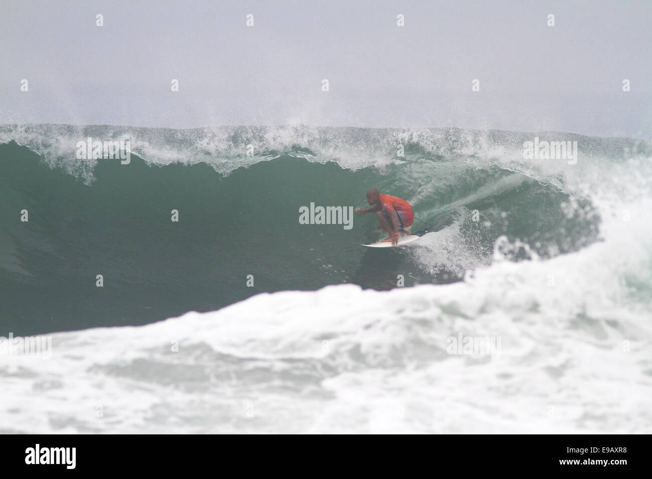 Kelly slater hi-res stock photography and images - Alamy