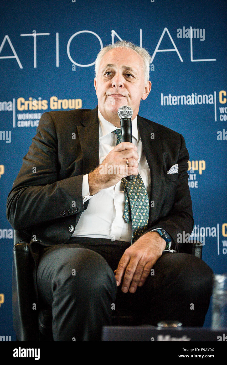 Malloch hi-res stock photography and images - Alamy