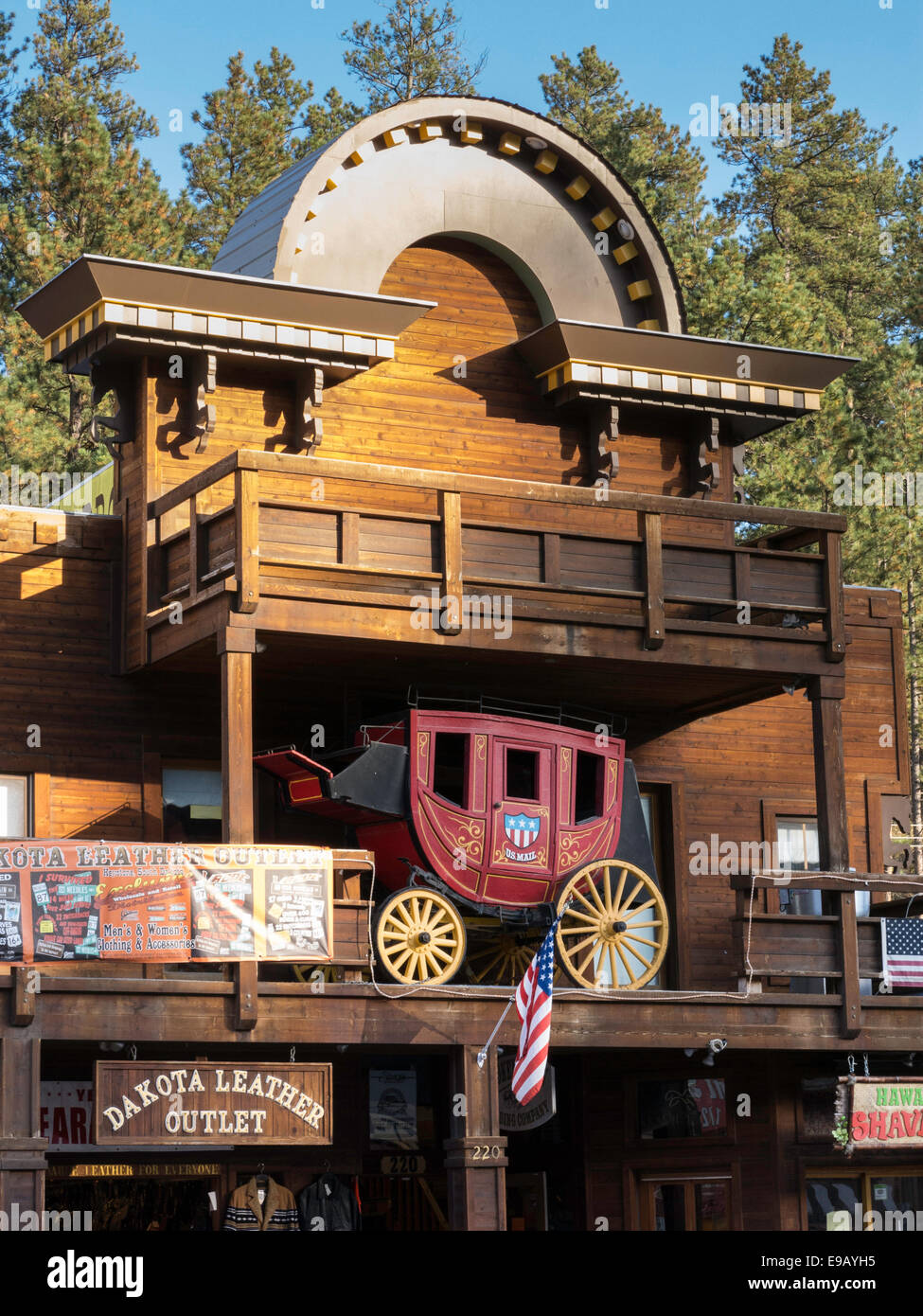 Keystone resort hi-res stock photography and images - Alamy