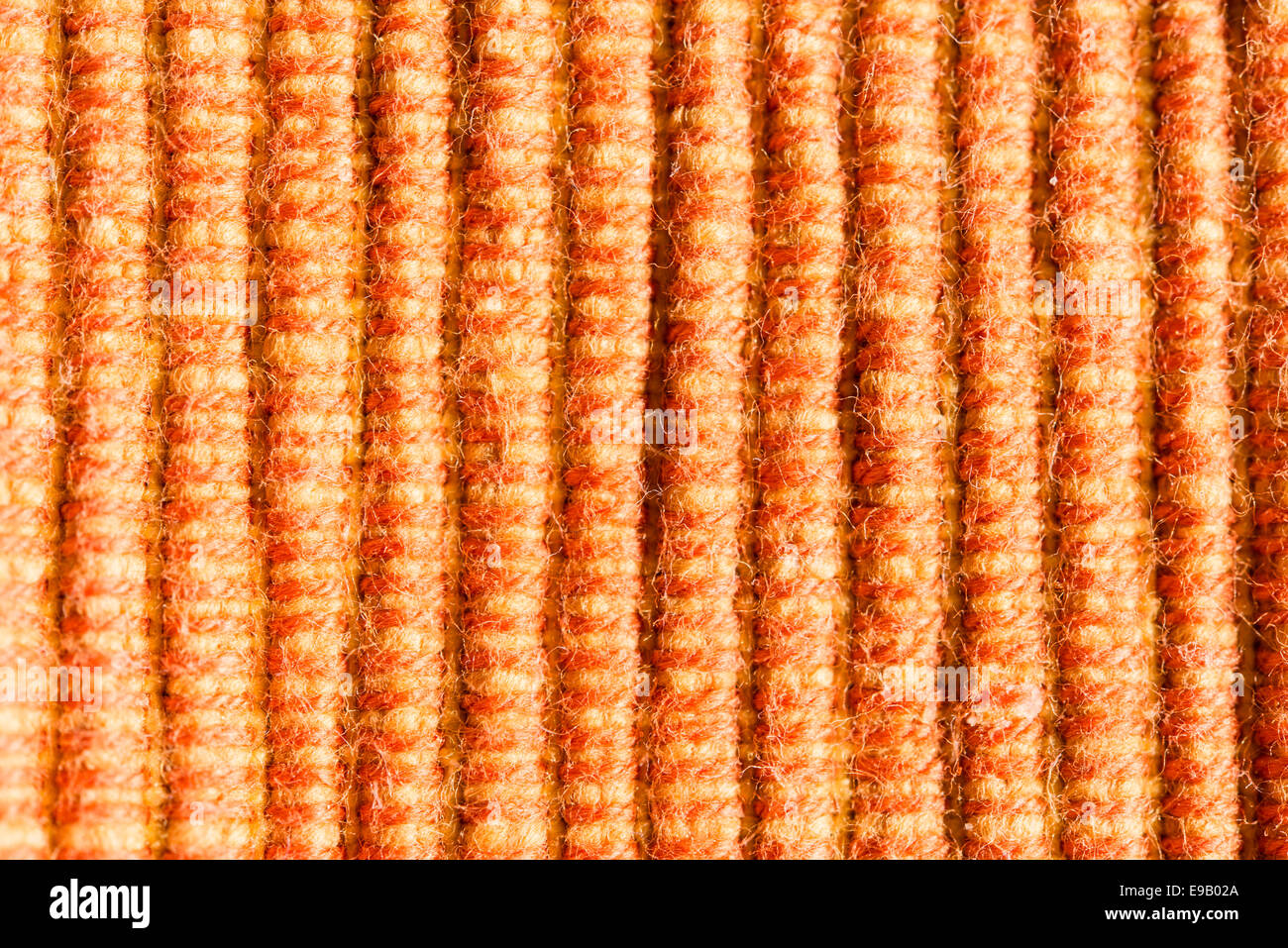 Fabric detail hi-res stock photography and images - Alamy