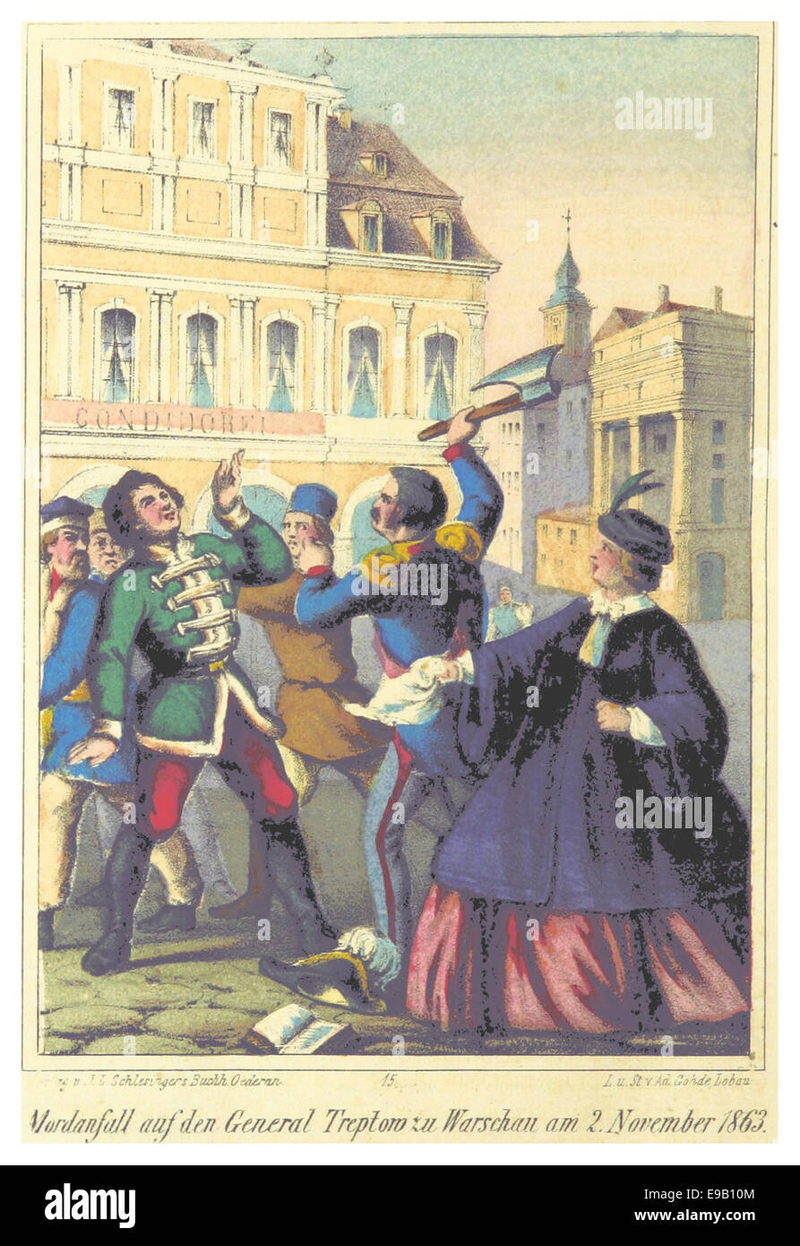 Auf den Cut Out Stock Images & Pictures - Alamy