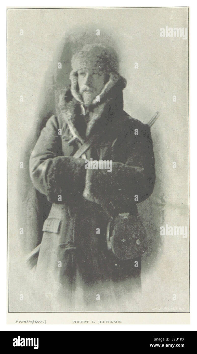 Portrait book cover Cut Out Stock Images & Pictures - Alamy