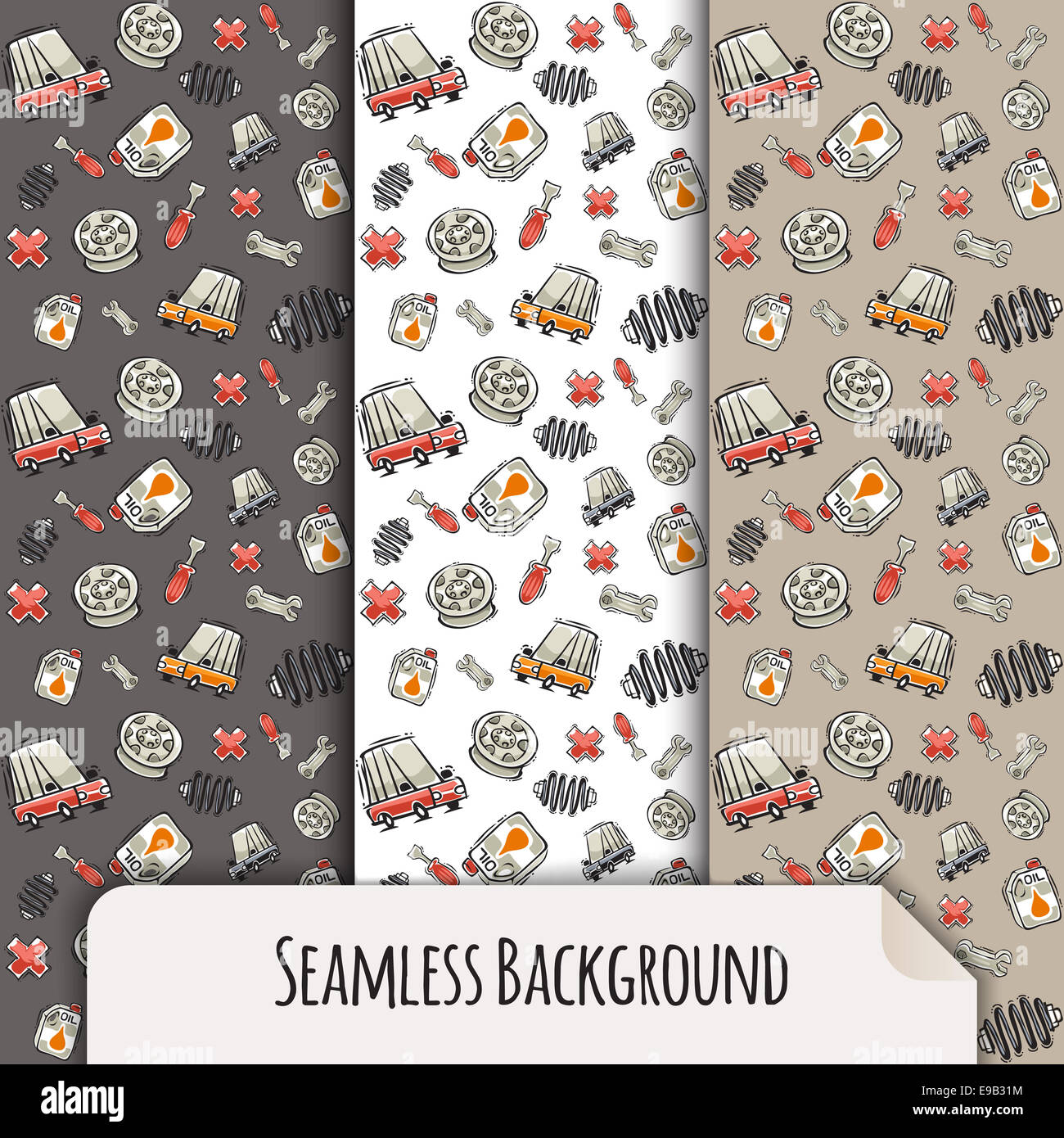 Design topics hi-res stock photography and images - Alamy