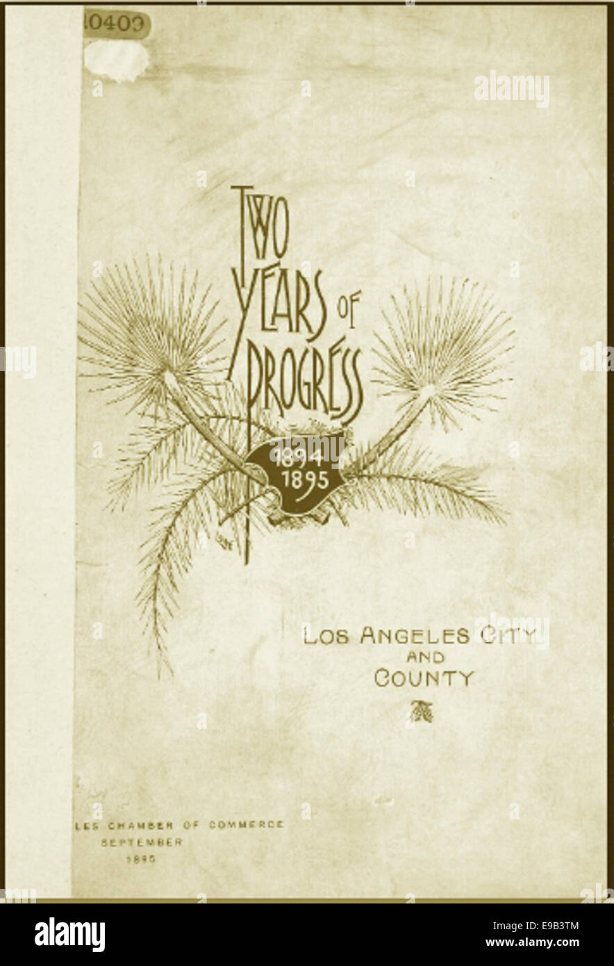 Old years progress hi-res stock photography and images - Alamy