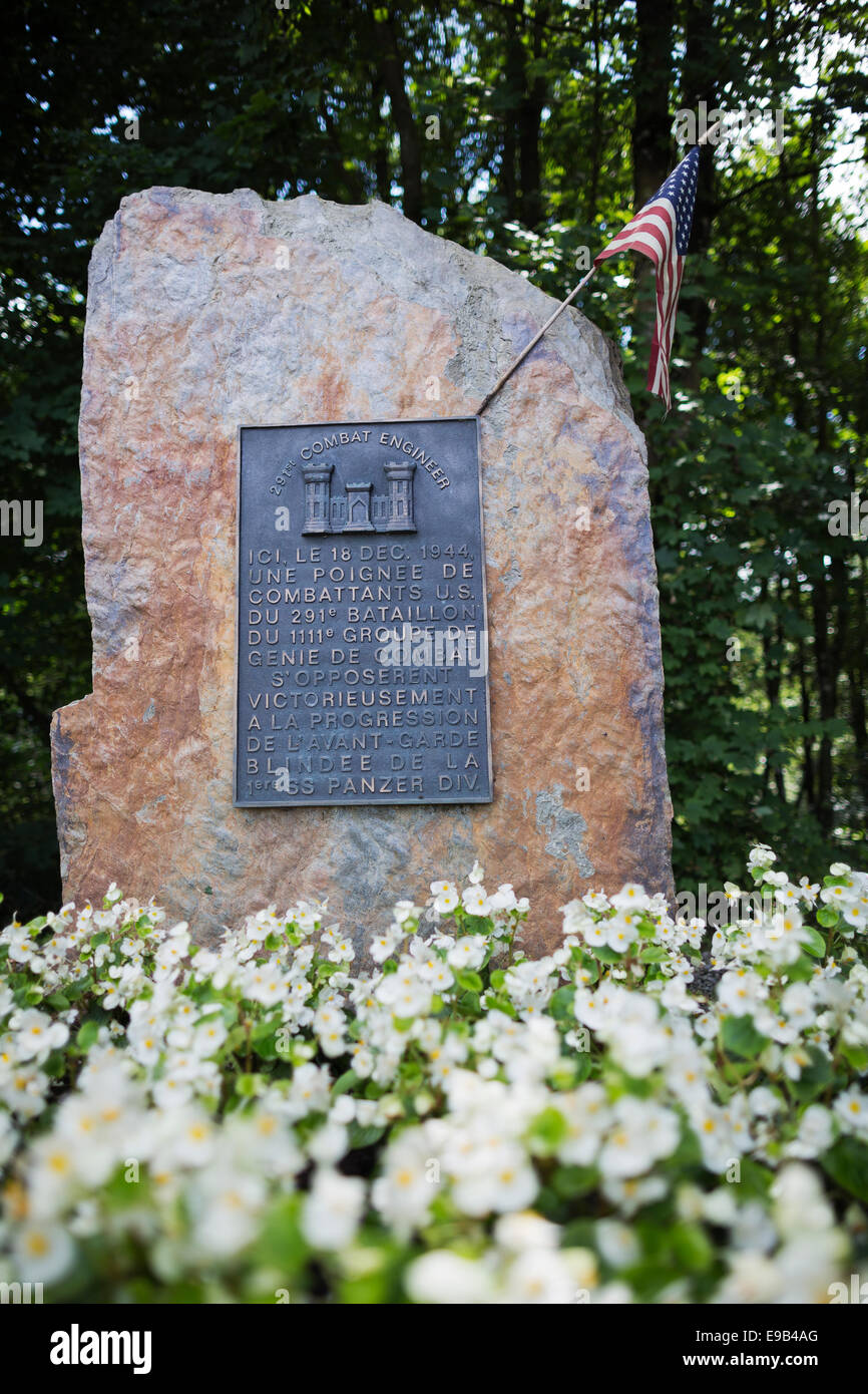 291 engineer hi-res stock photography and images - Alamy