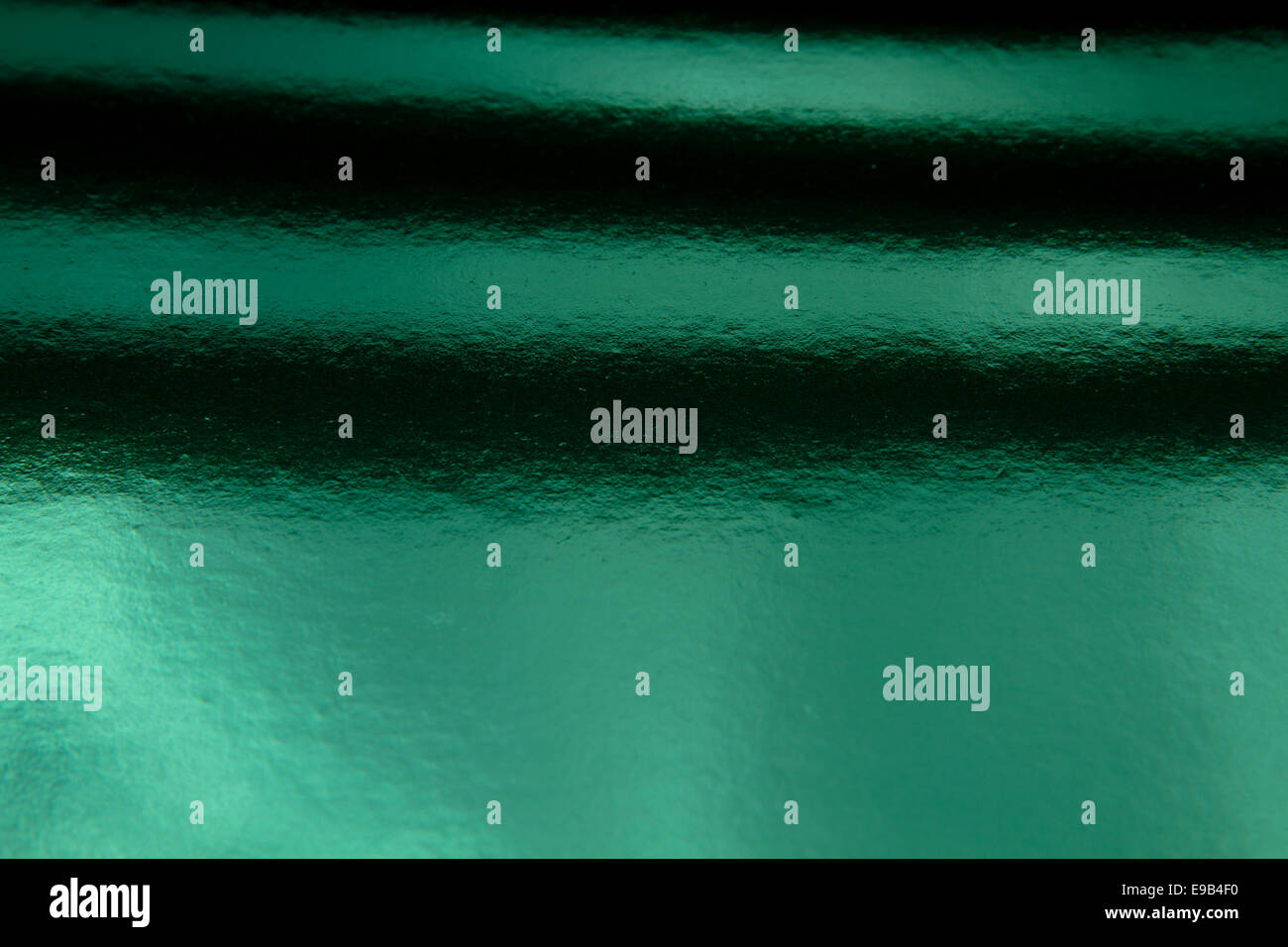 metal with texture, light and shadow Stock Photo - Alamy