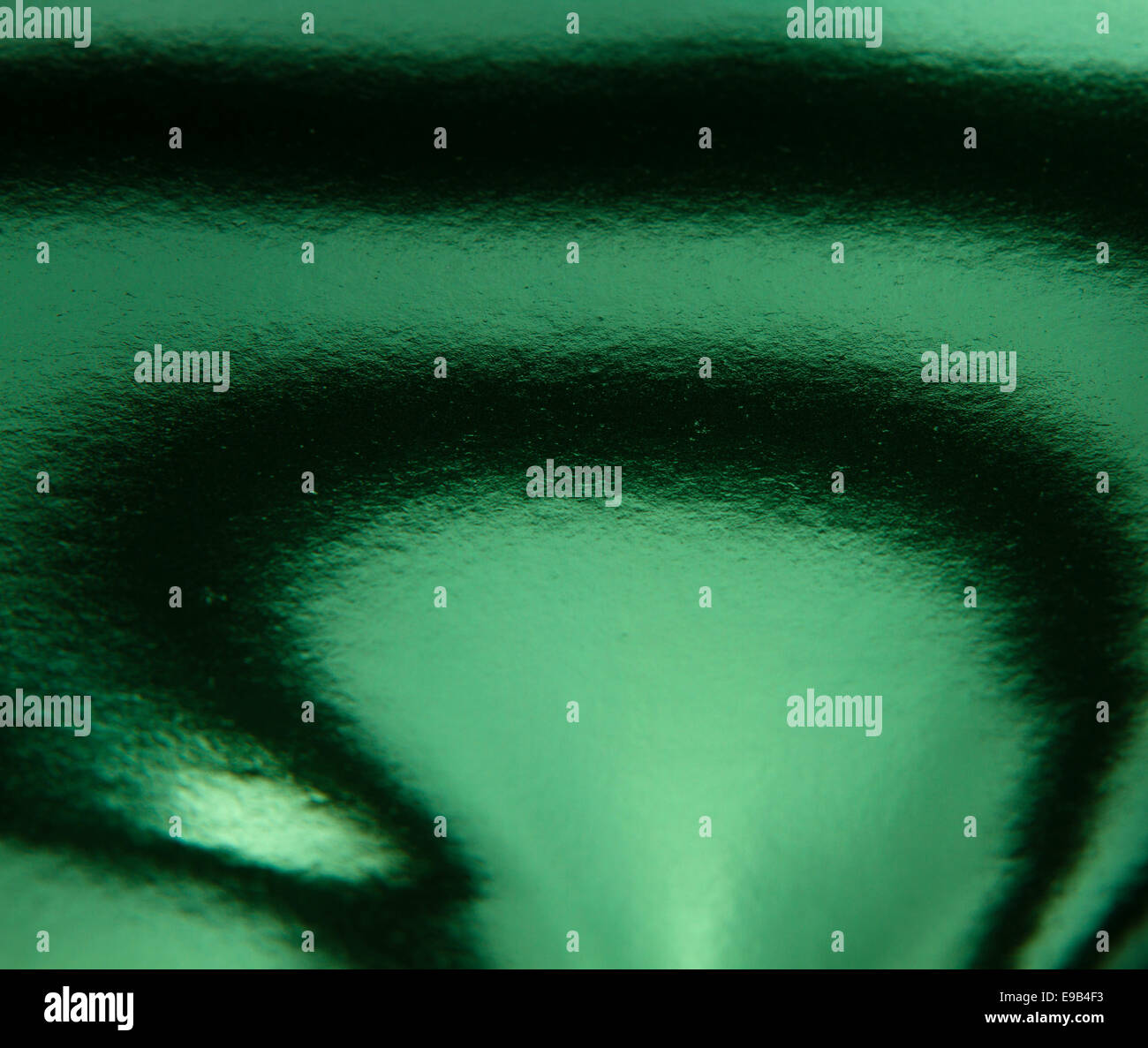 metal with texture, light and shadow Stock Photo - Alamy