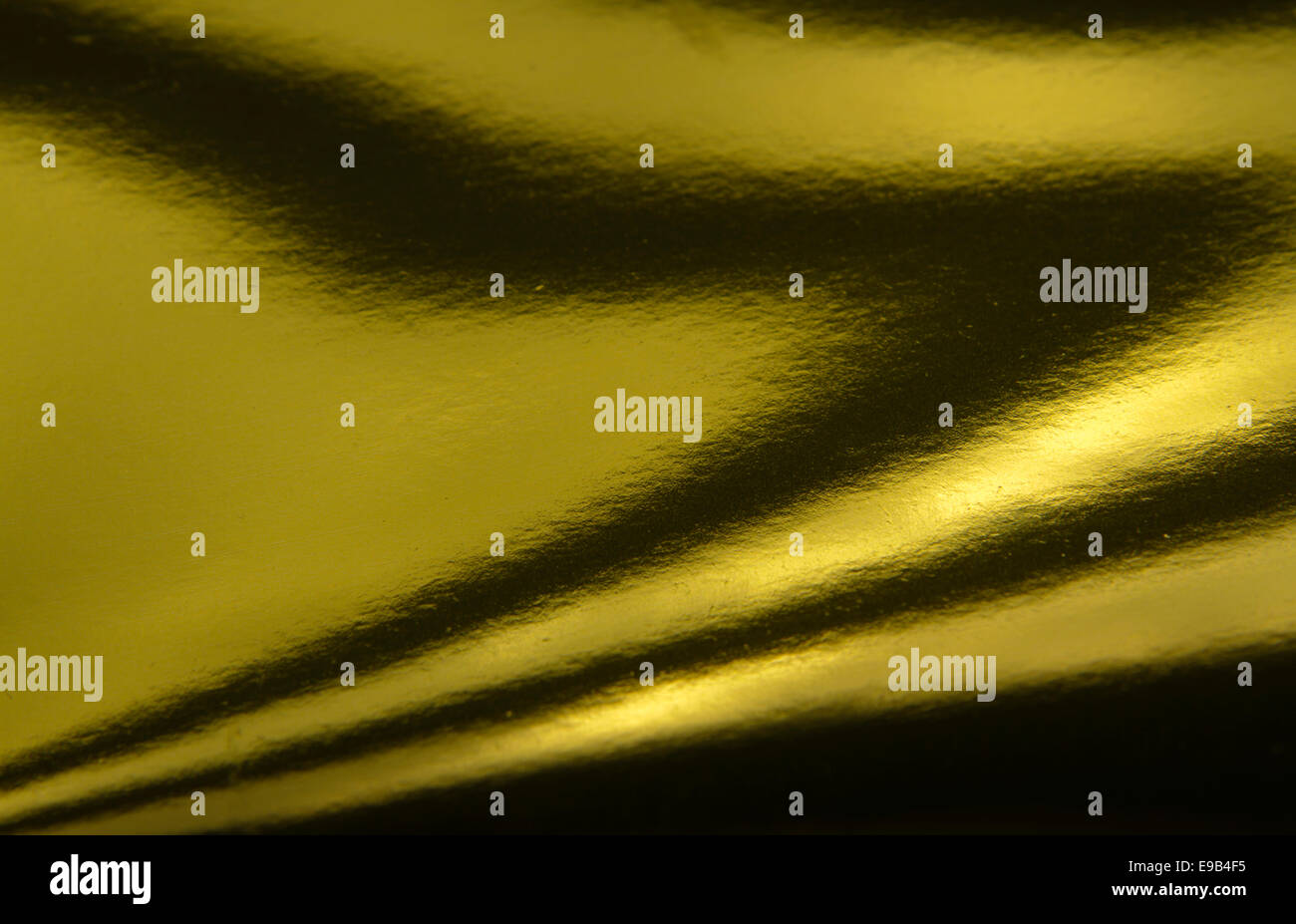 metal with texture, light and shadow Stock Photo - Alamy