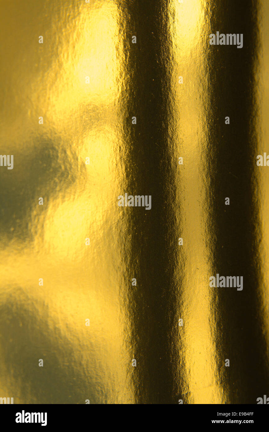 metal with texture, light and shadow Stock Photo - Alamy