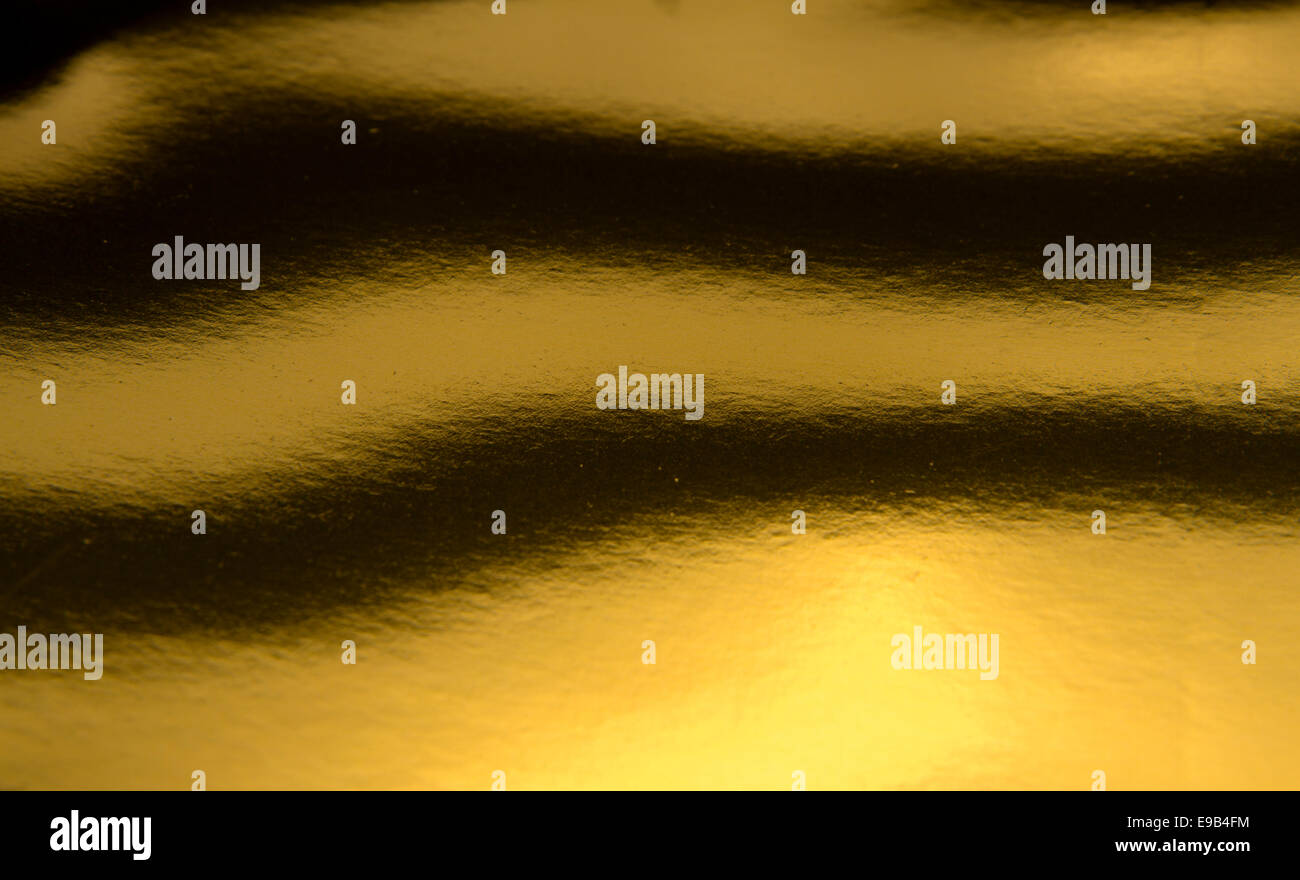 metal with texture, light and shadow Stock Photo - Alamy